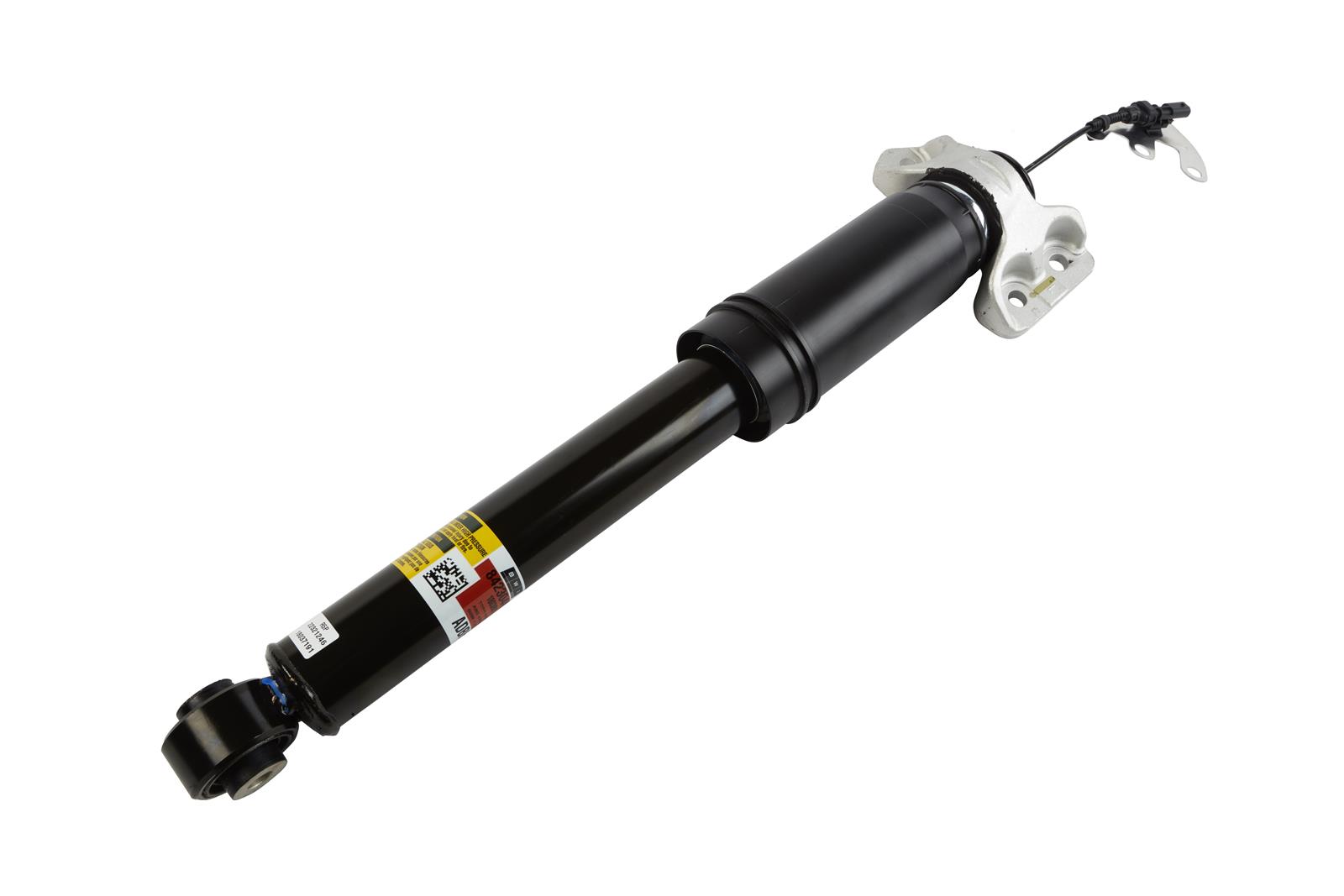ACDelco 84230449 ACDelco GM Genuine Parts Shocks and Struts | Summit Racing