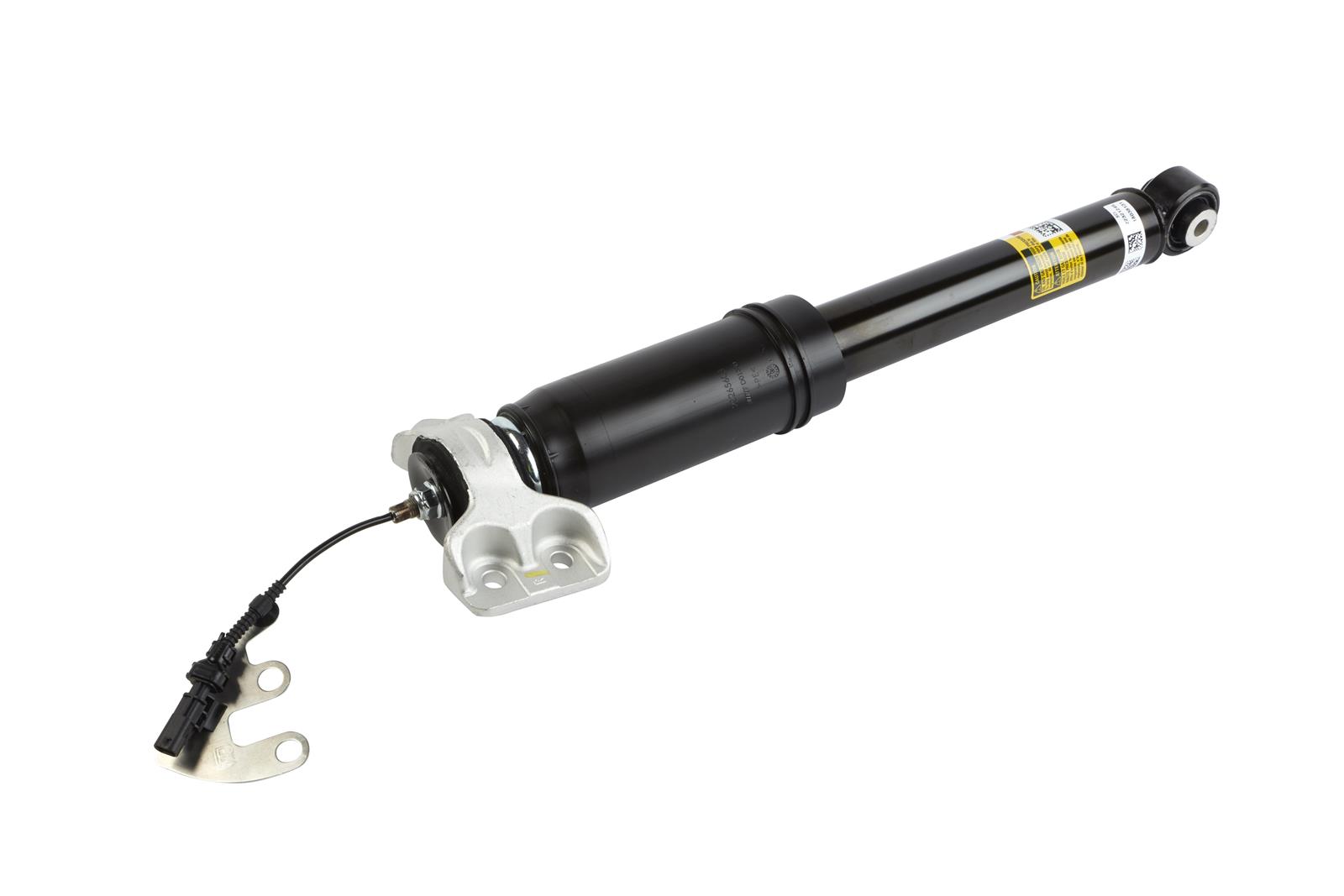 ACDelco 84230452 ACDelco GM Genuine Parts Shocks and Struts | Summit Racing