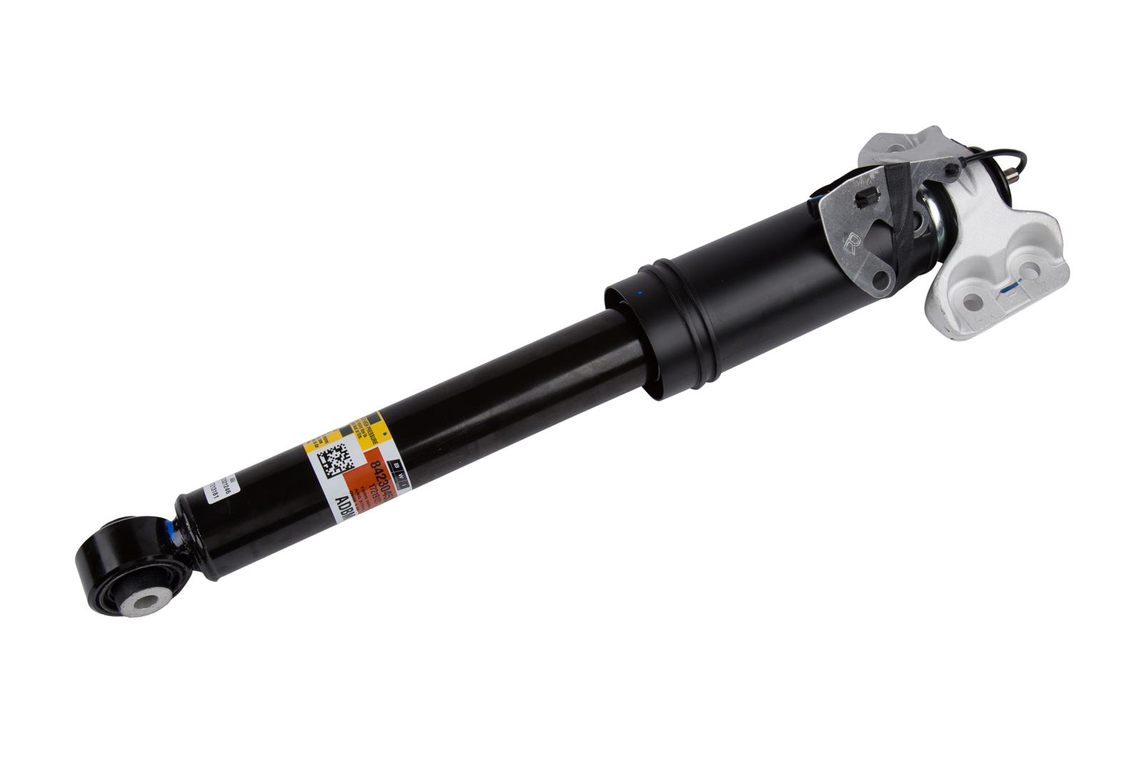 ACDelco 84230453 ACDelco GM Genuine Parts Shocks and Struts | Summit Racing