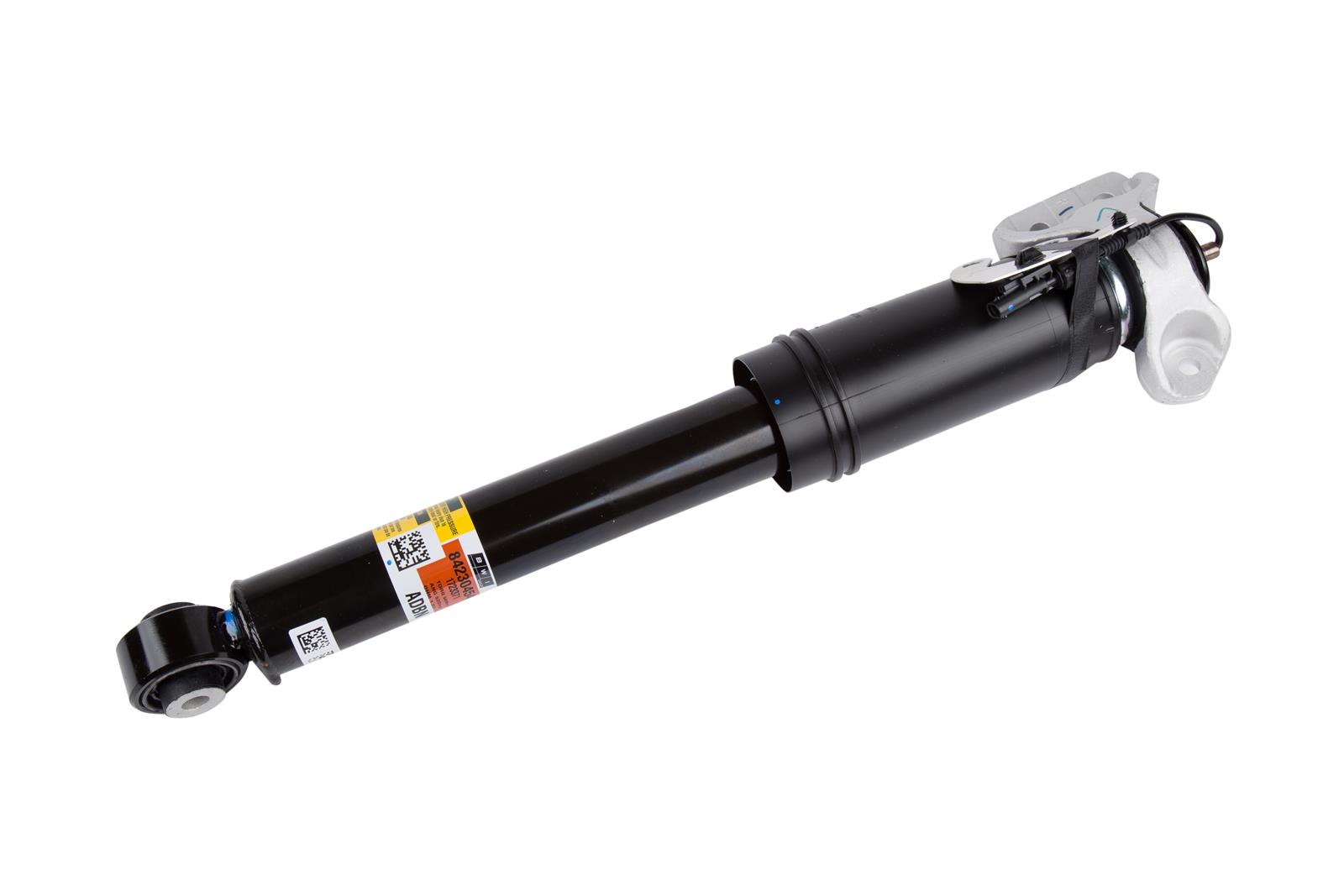 ACDelco 84230454 ACDelco GM Genuine Parts Shocks and Struts | Summit Racing