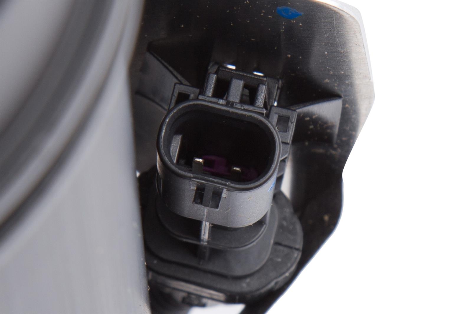 ACDelco 84230454 ACDelco GM Genuine Parts Shocks and Struts | Summit Racing