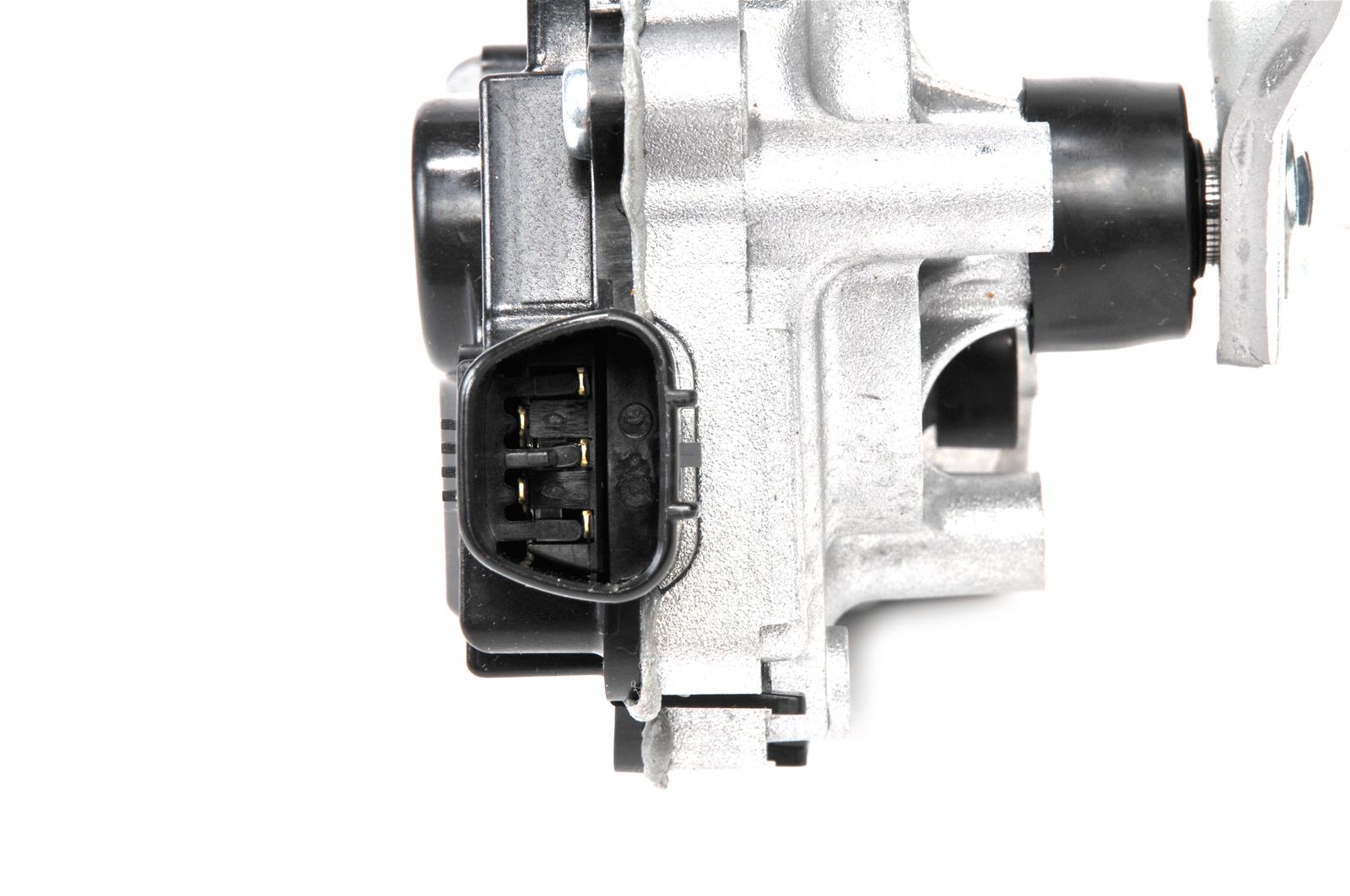ACDelco 84234083 ACDelco Windshield Wiper Motors | Summit Racing