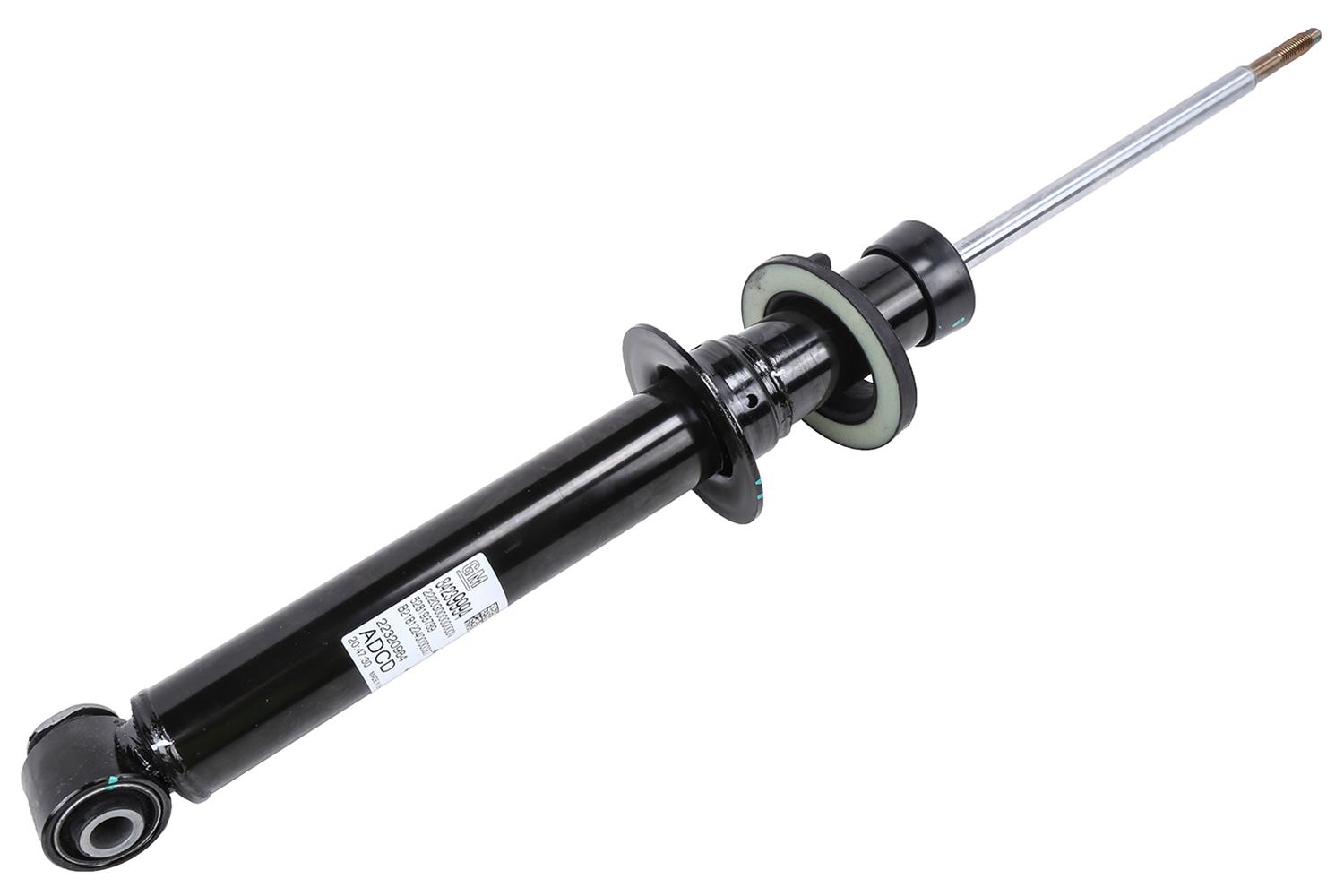 ACDelco 84239994 ACDelco GM Genuine Parts Shocks and Struts | Summit Racing