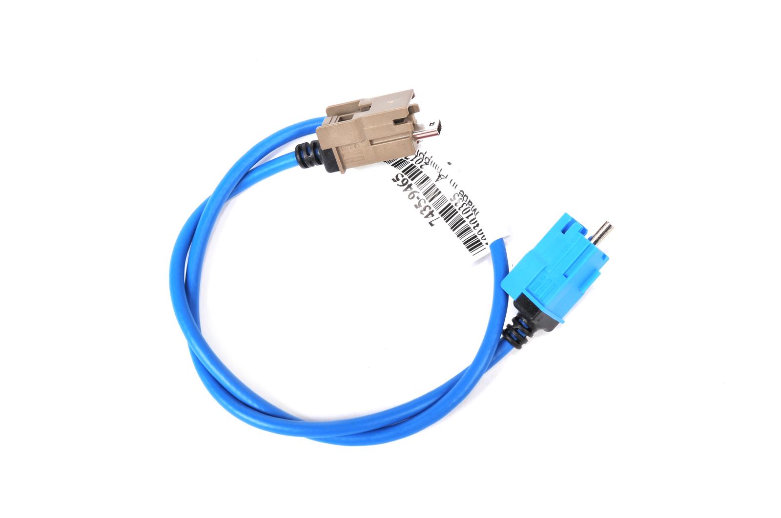 ACDelco 84243392 ACDelco Antenna Cables | Summit Racing