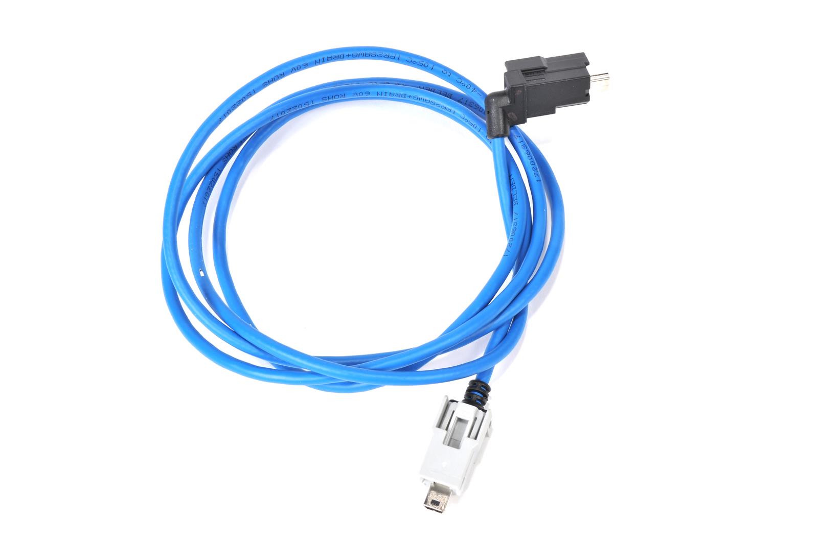 ACDelco 84243393 ACDelco Antenna Cables | Summit Racing