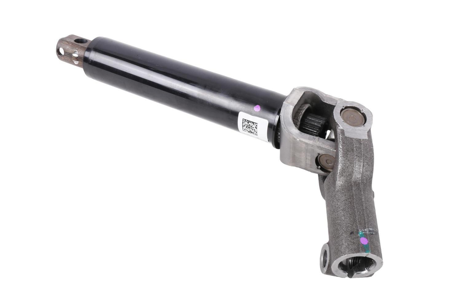 ACDelco 84246537 ACDelco Steering Shafts | Summit Racing