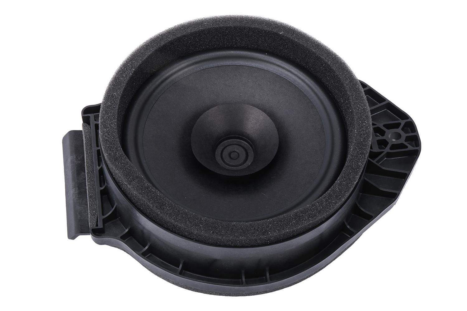 ACDelco 84249576 ACDelco Radio Speakers | Summit Racing
