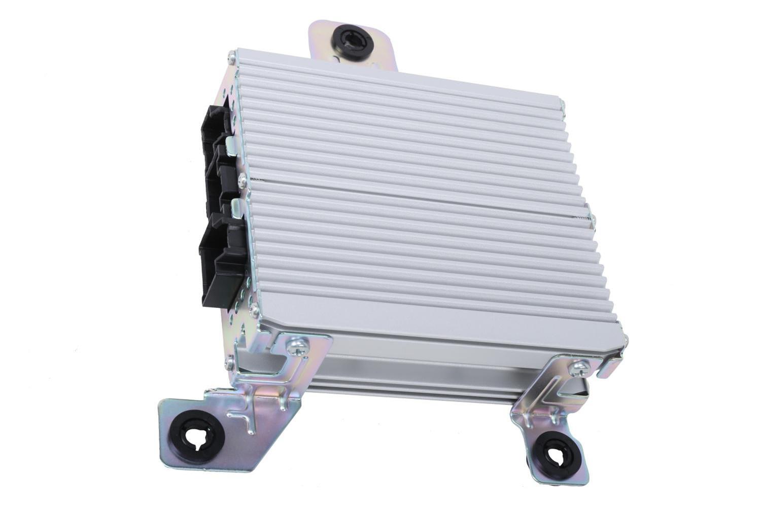 ACDelco 84255981 ACDelco Accessory Control Modules | Summit Racing