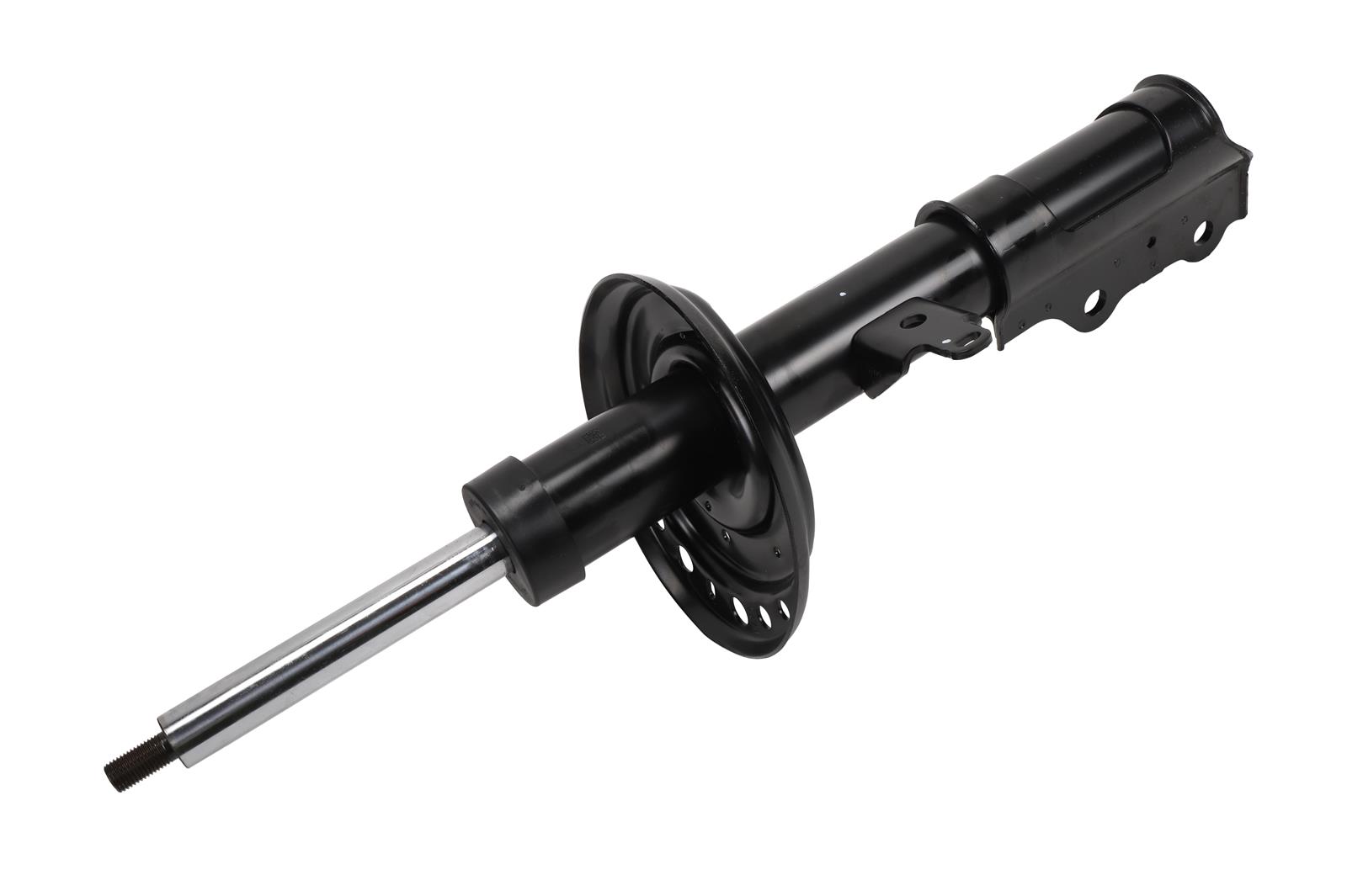 ACDelco 84257825 ACDelco GM Genuine Parts Shocks and Struts | Summit Racing