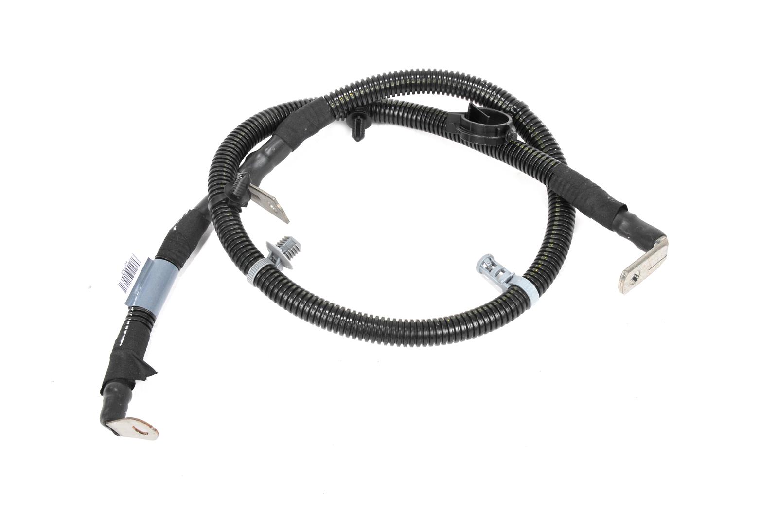 ACDelco 84257925