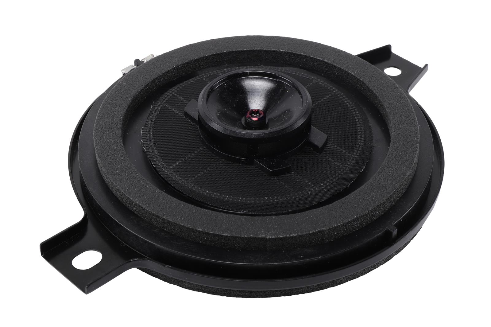 ACDelco 84266278 ACDelco Radio Speakers | Summit Racing