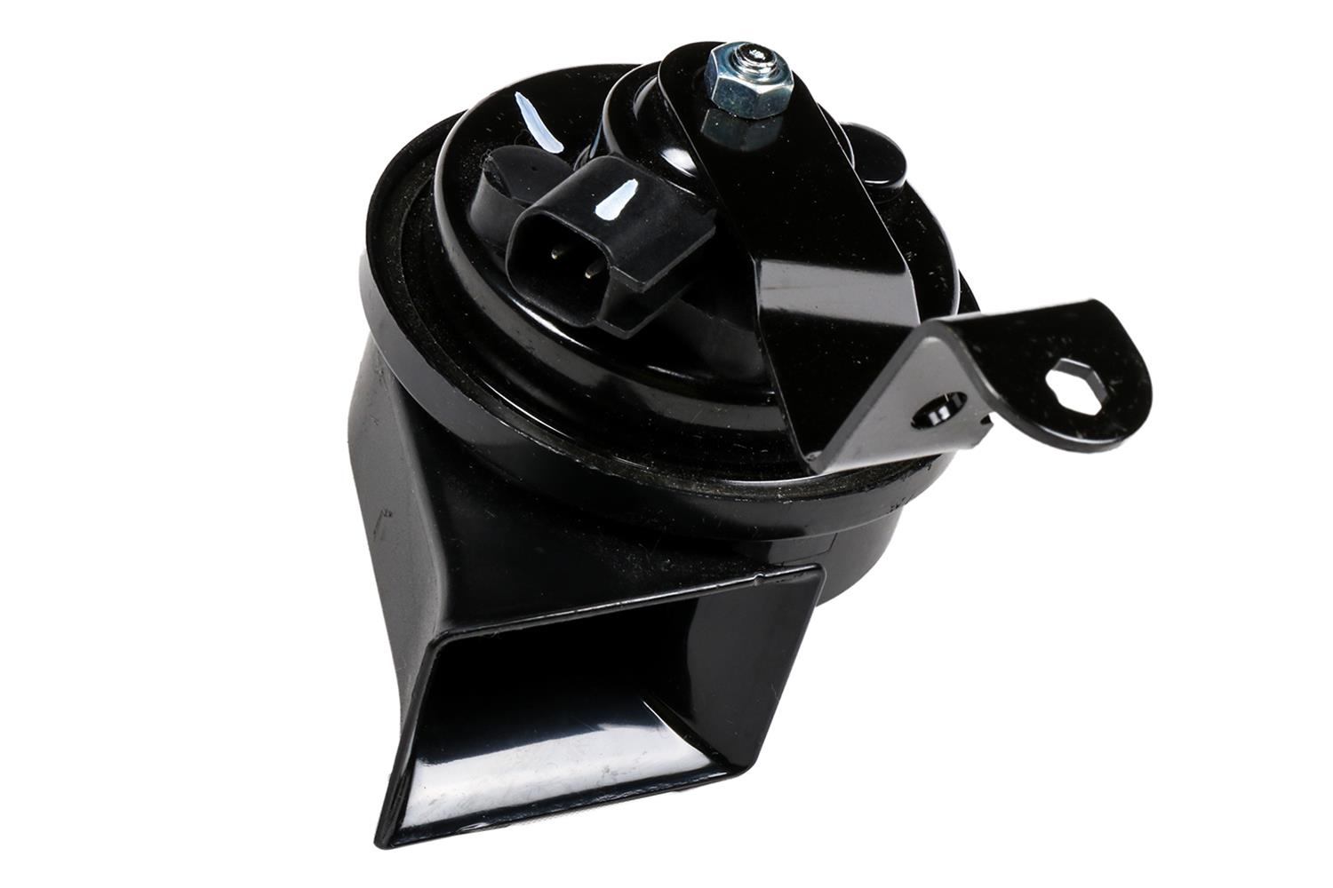 ACDelco 84266504 ACDelco GM Genuine Parts Replacement Horns | Summit Racing