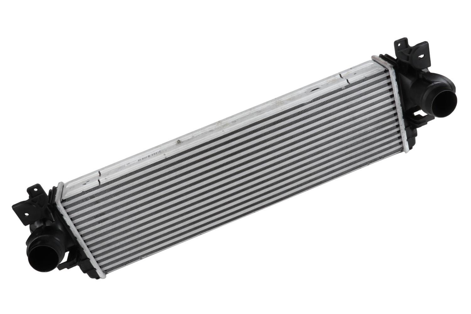 ACDelco 84273778 ACDelco Intercoolers | Summit Racing
