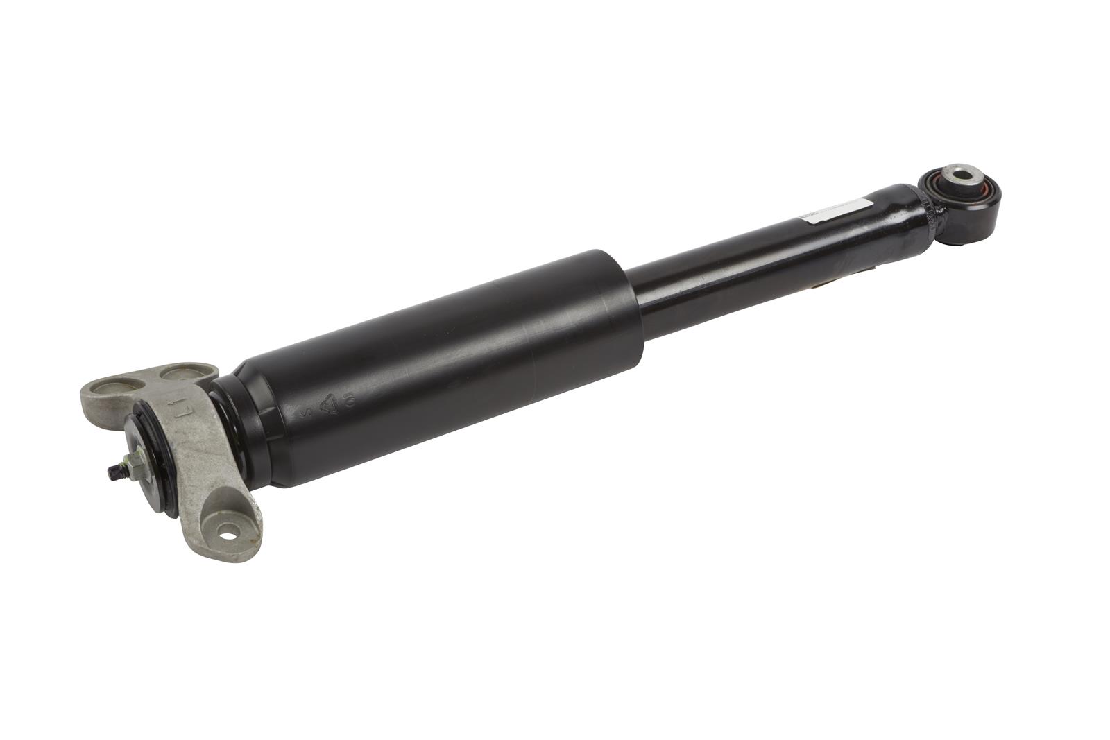 ACDelco 84277401 ACDelco GM Genuine Parts Shocks and Struts | Summit Racing