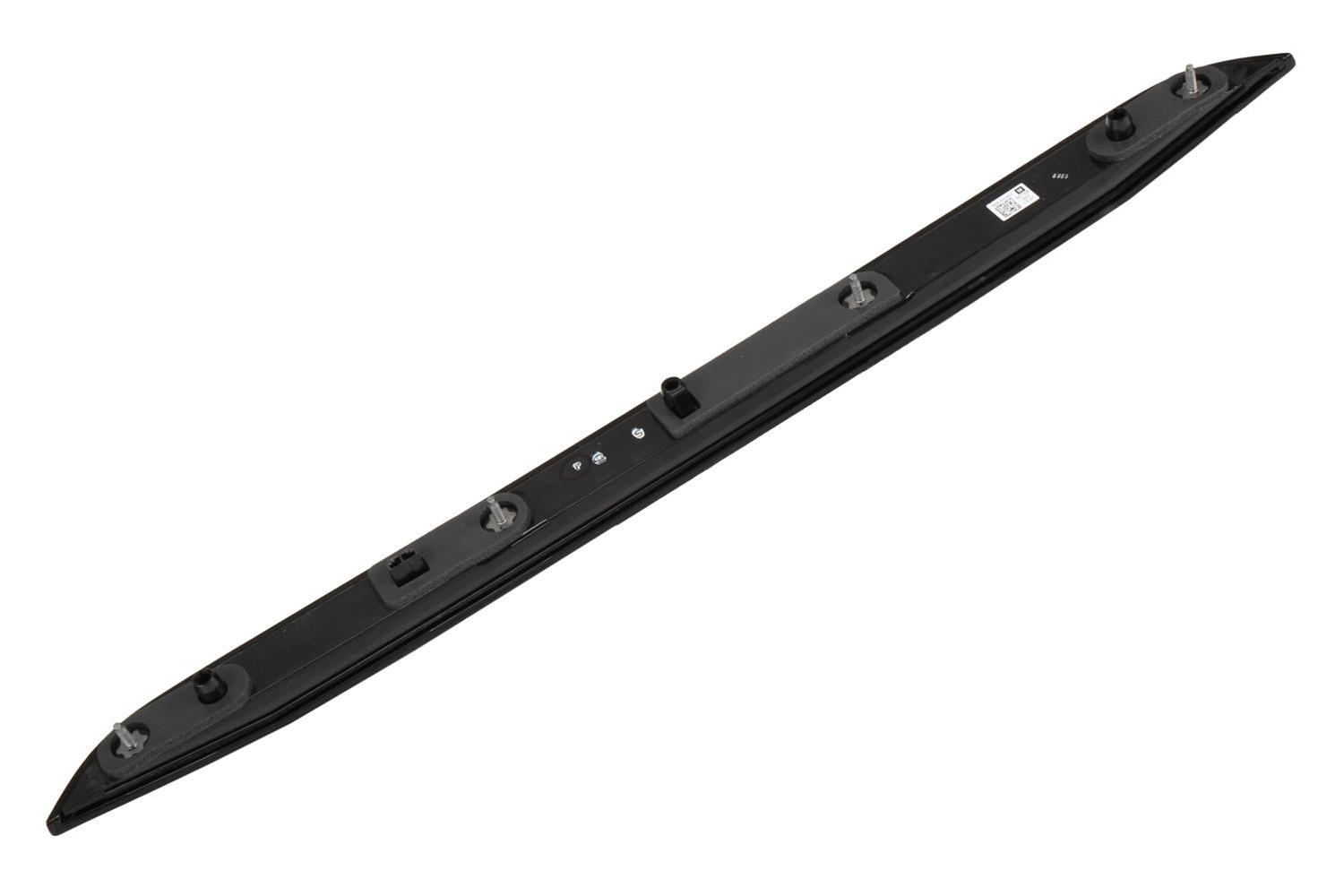 ACDelco 84277408 ACDelco Third Brake Light Assemblies | Summit Racing