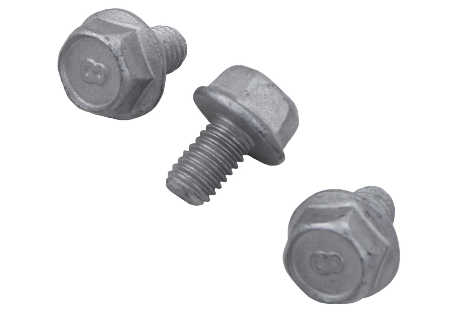 ACDelco 84280104