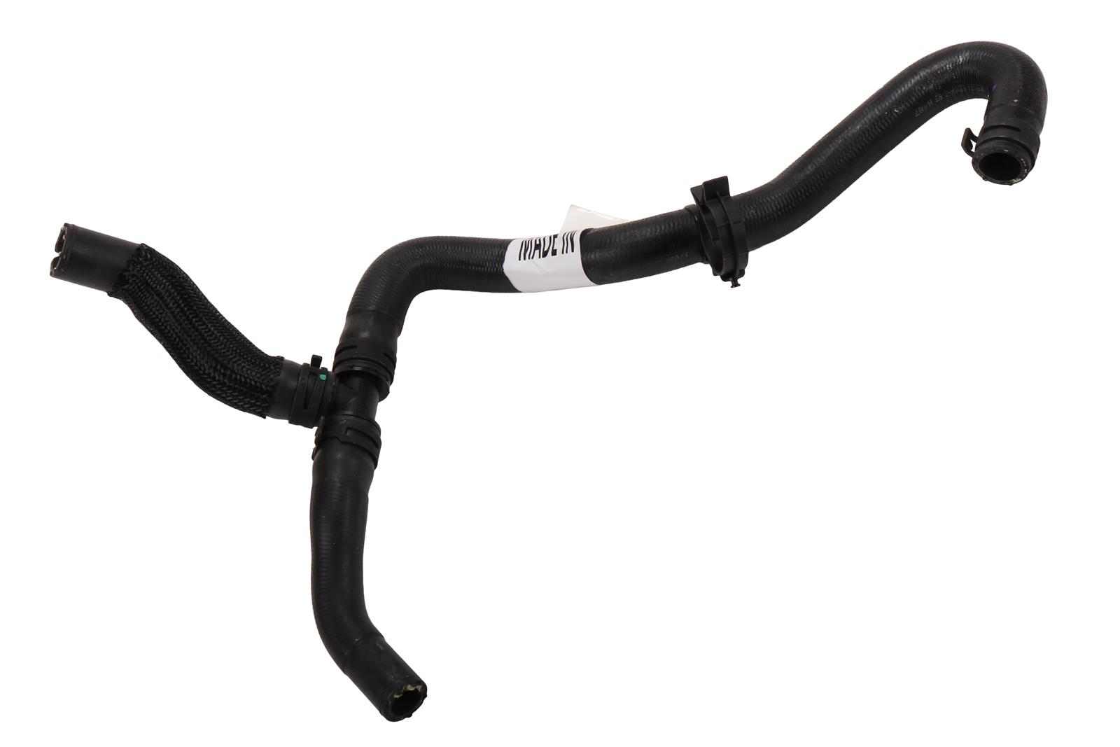 ACDelco 84285903 ACDelco Heater Hoses | Summit Racing