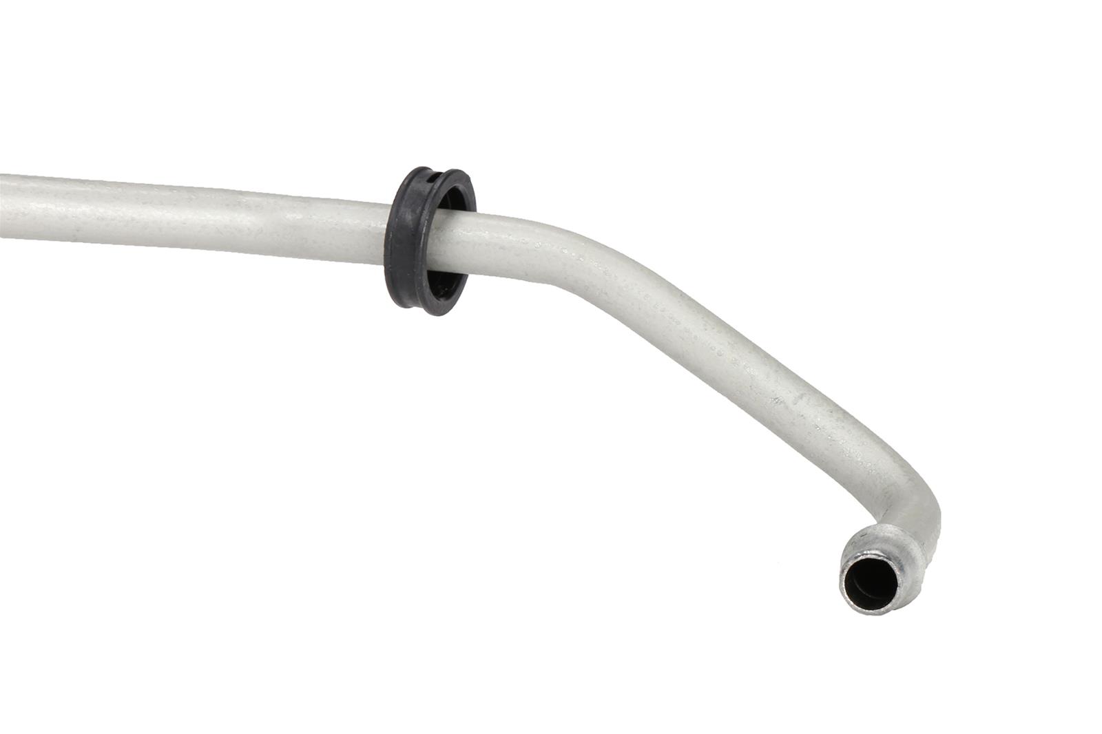 ACDelco 84287643 ACDelco Automatic Transmission Cooler Lines | Summit ...