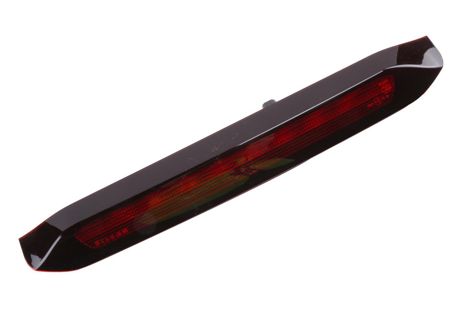 ACDelco 84288065 ACDelco Third Brake Light Assemblies | Summit Racing