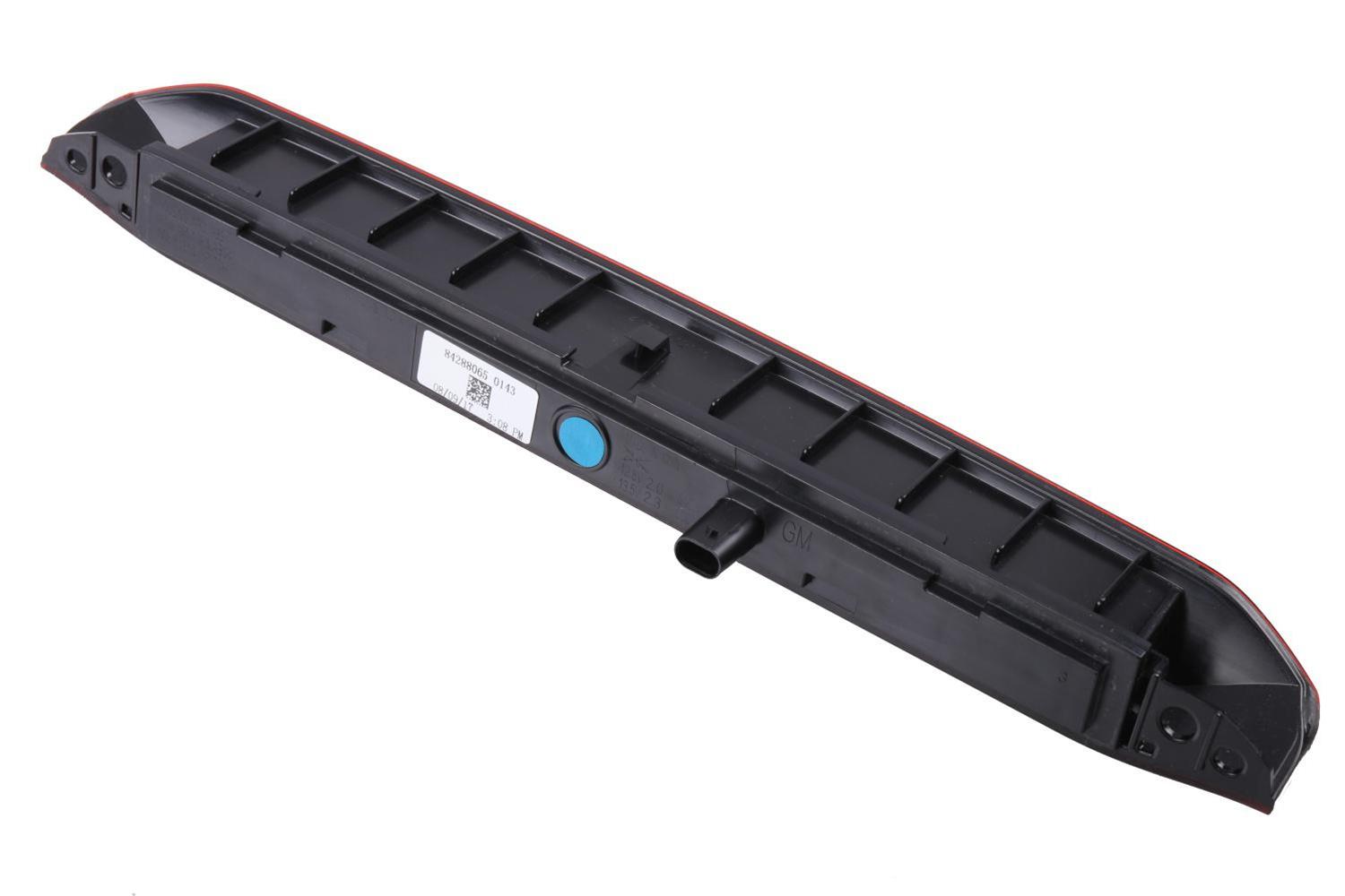 ACDelco 84288065 ACDelco Third Brake Light Assemblies | Summit Racing