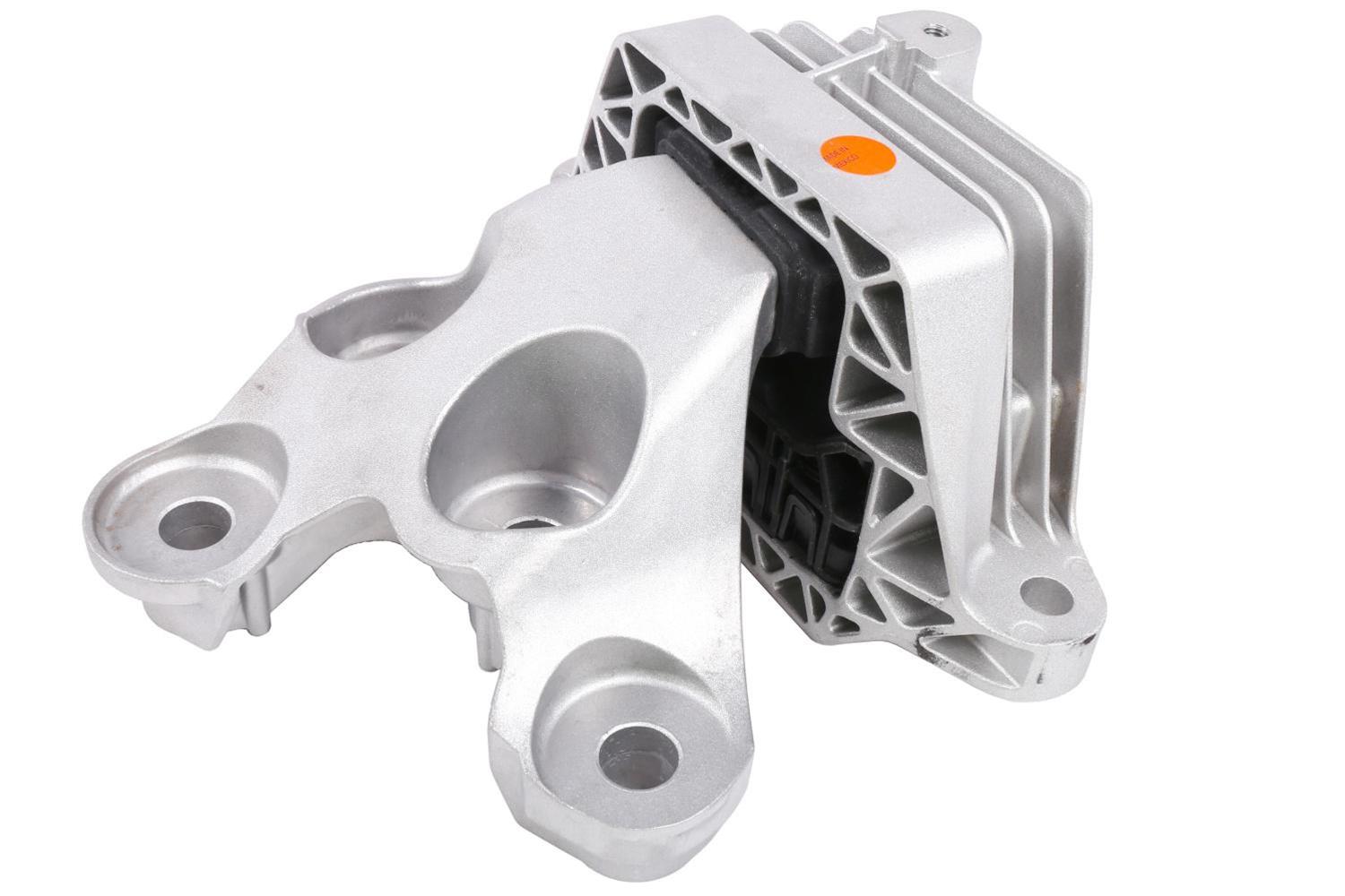 ACDelco 84289514 ACDelco GM Genuine Parts Transmission Mounts | Summit ...