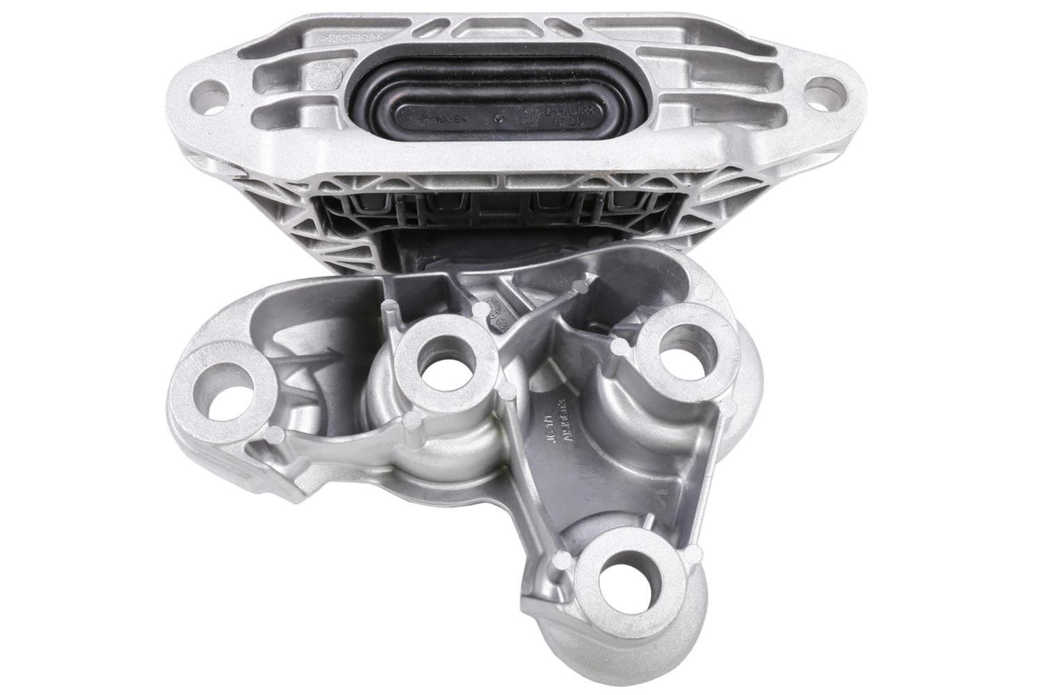 ACDelco 84289514 ACDelco GM Genuine Parts Transmission Mounts | Summit ...