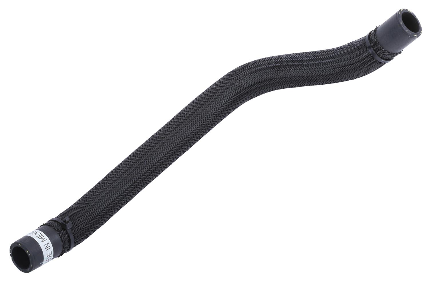 ACDelco 84292424 ACDelco Heater Hoses | Summit Racing