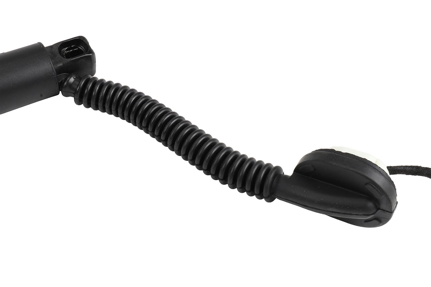 ACDelco 84306929 ACDelco Power Liftgate Actuators | Summit Racing