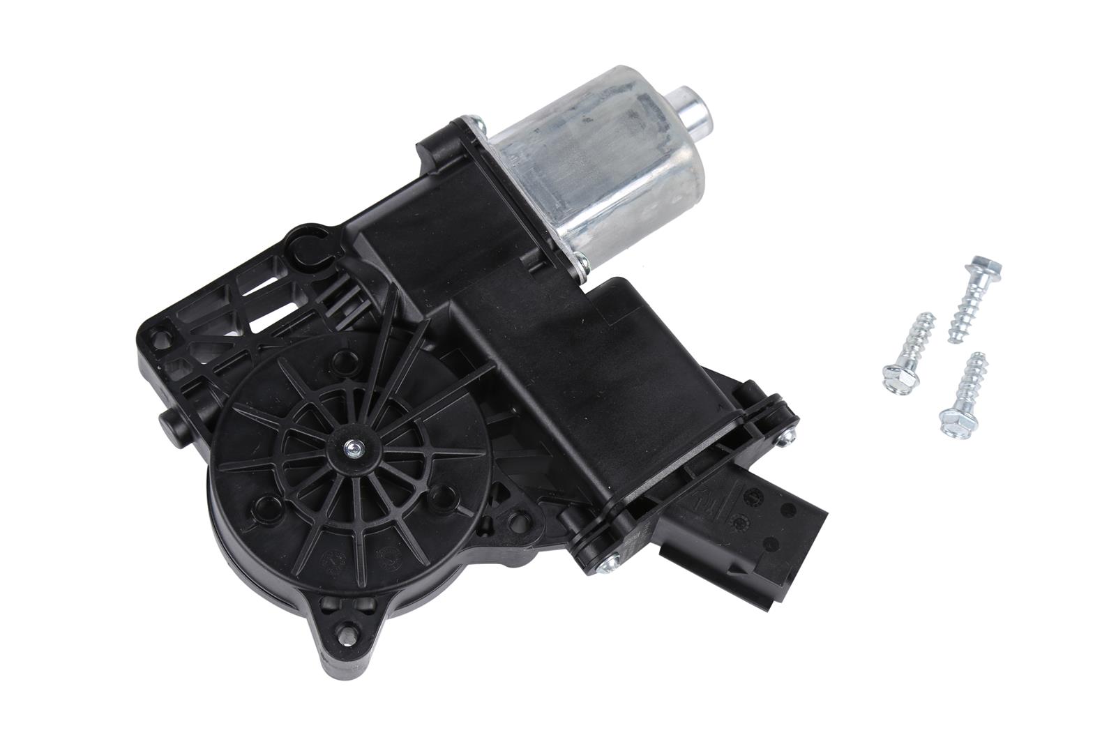 ACDelco 84319135 ACDelco GM Genuine Parts Power Window Motors | Summit ...