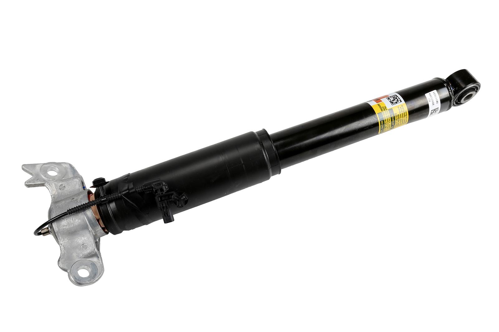 ACDelco 84326293 ACDelco GM Genuine Parts Shocks and Struts | Summit Racing