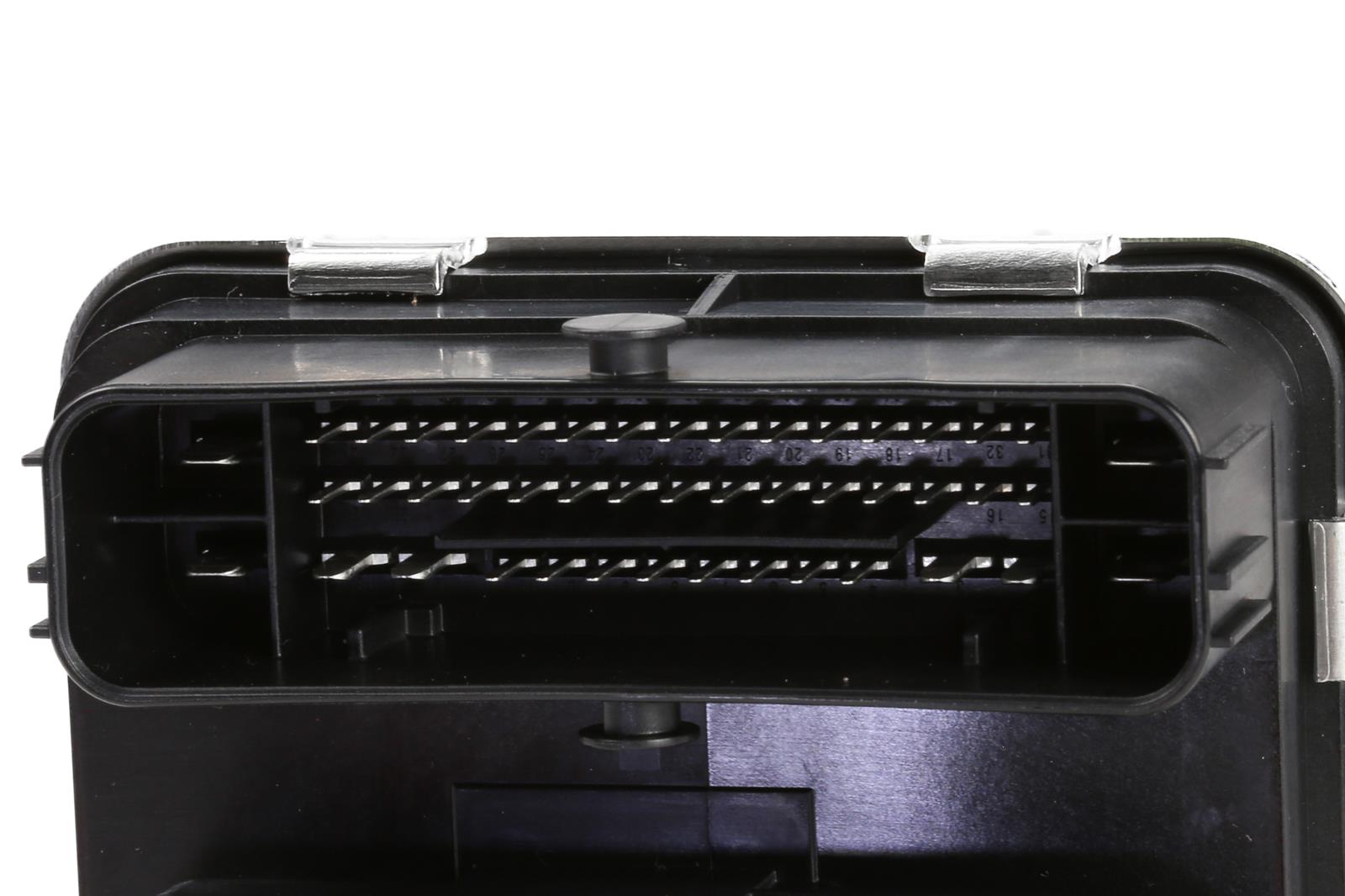 ACDelco 84342065 ACDelco ABS Control Modules | Summit Racing