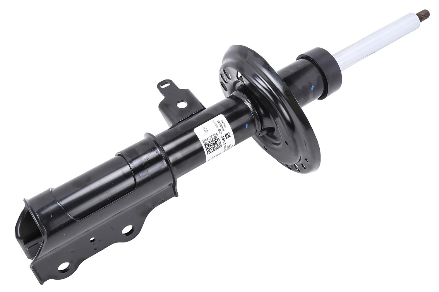 ACDelco 84342526 ACDelco GM Genuine Parts Shocks and Struts | Summit Racing