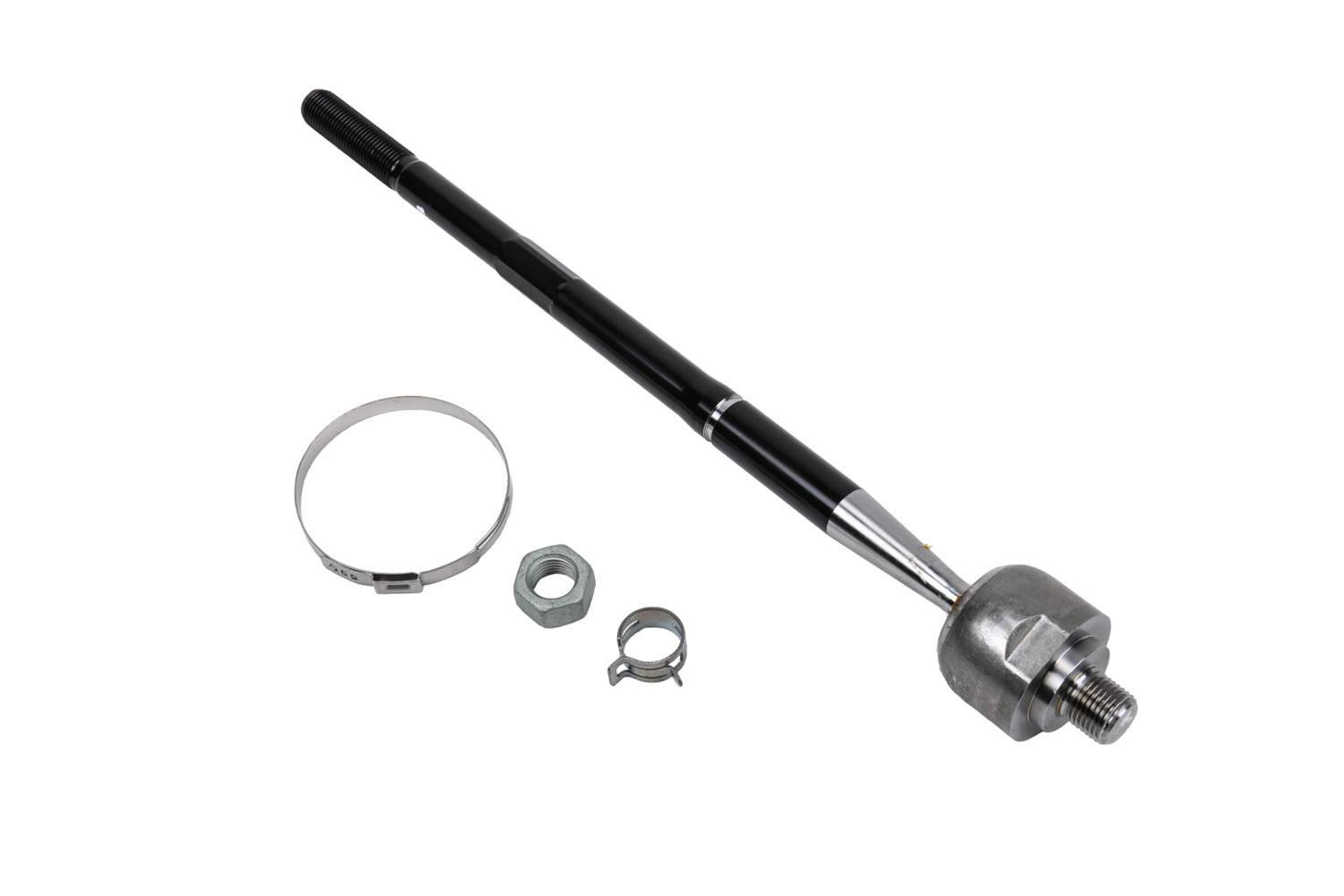 ACDelco 84344235 ACDelco Gold Tie Rod Ends | Summit Racing