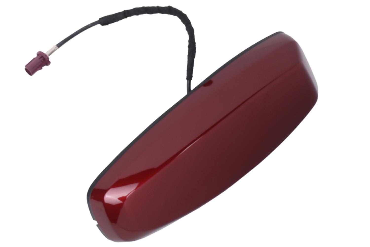 ACDelco 84346773 ACDelco GM Genuine Parts Antenna Assemblies | Summit ...