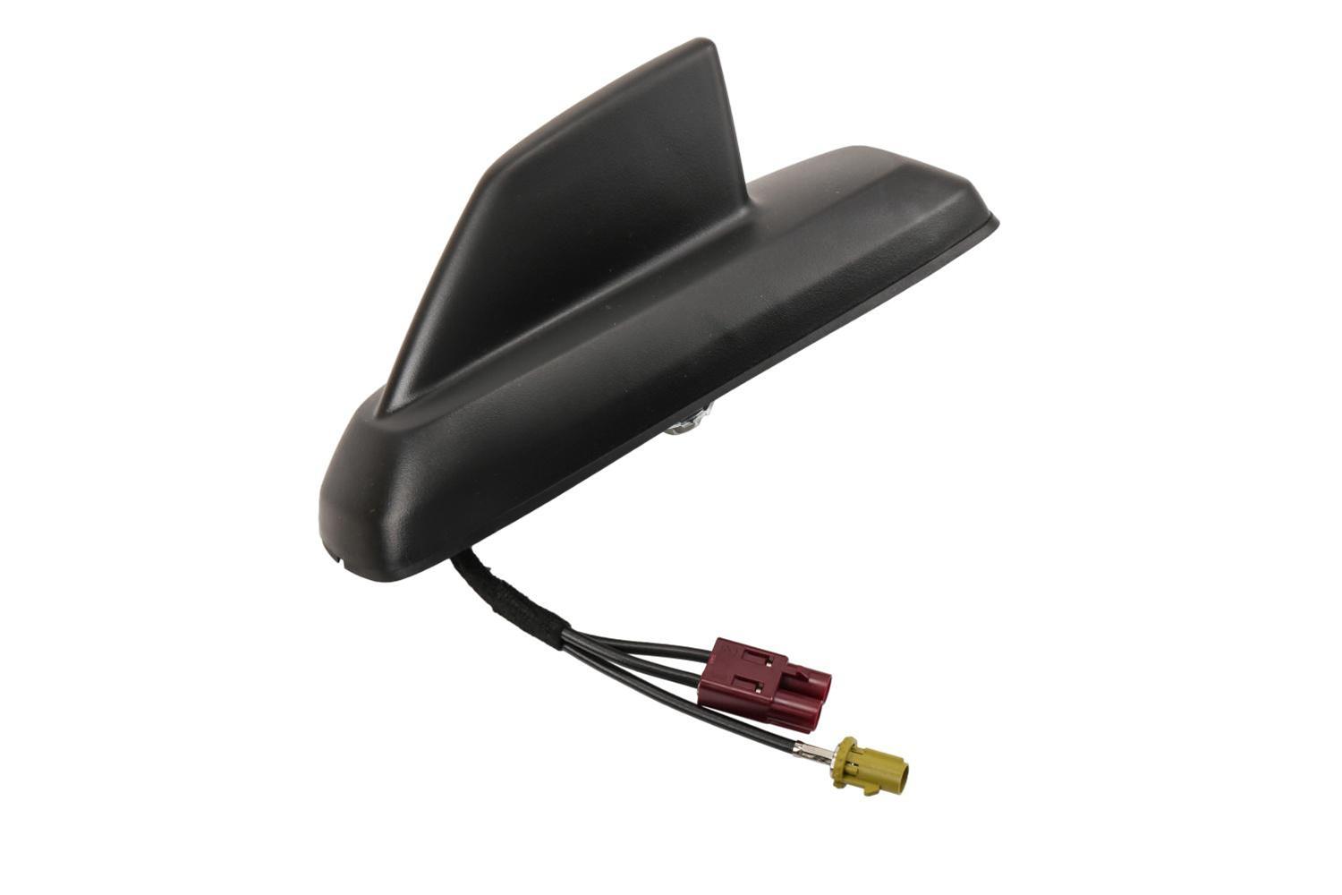 ACDelco 84346784 ACDelco GM Genuine Parts Digital Radio Antennas ...
