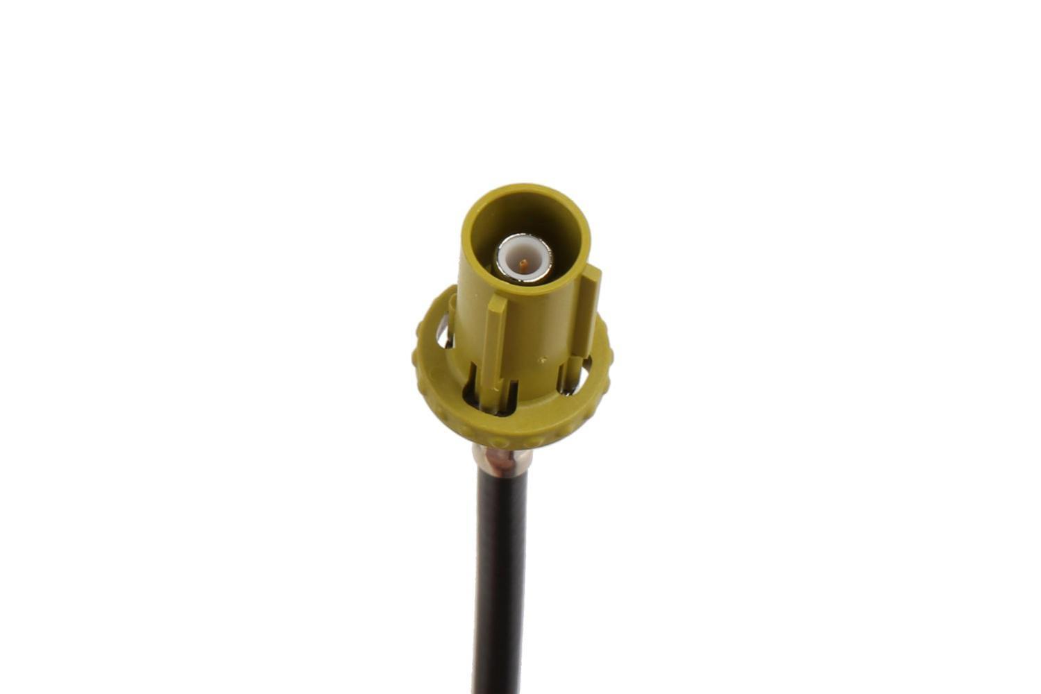 ACDelco 84346784 ACDelco GM Genuine Parts Digital Radio Antennas ...
