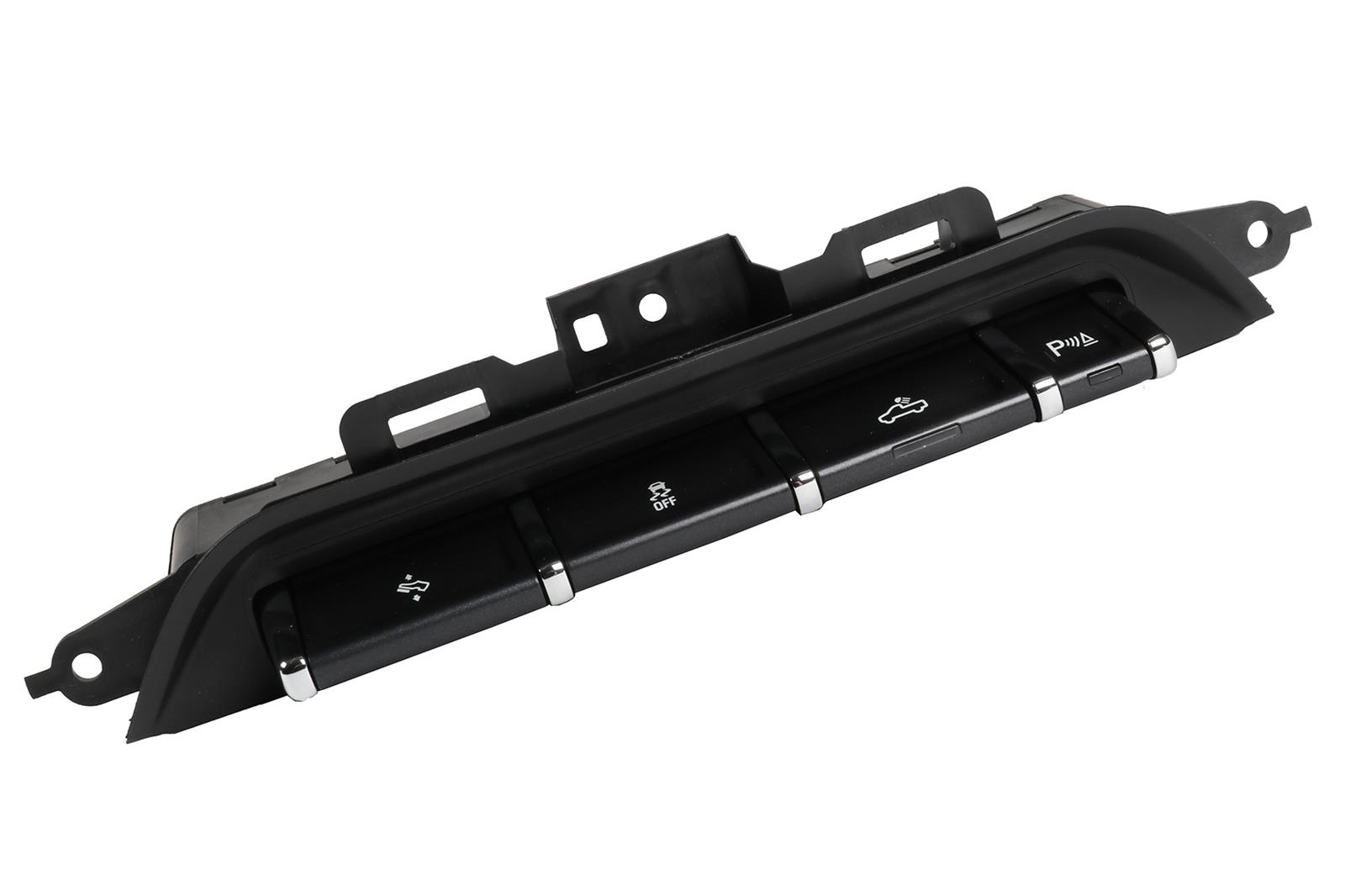 ACDelco 84347203 ACDelco Replacement Switches | Summit Racing