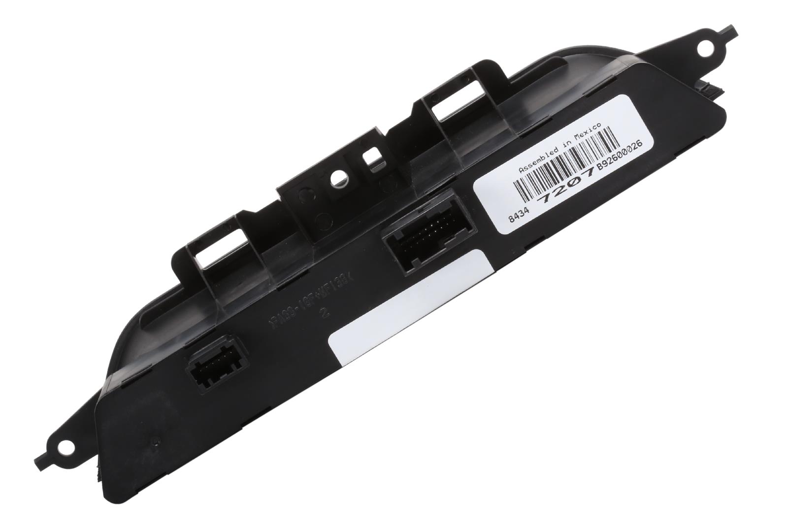 ACDelco 84347207 ACDelco Replacement Switches | Summit Racing