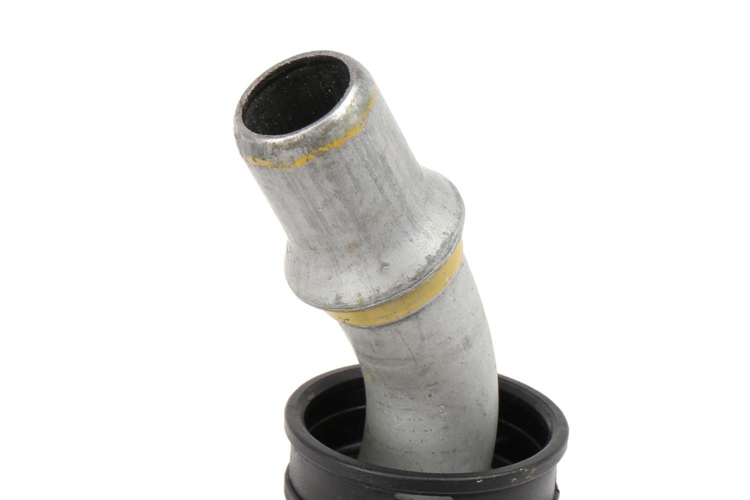 ACDelco 84348113 ACDelco Automatic Transmission Cooler Lines | Summit ...