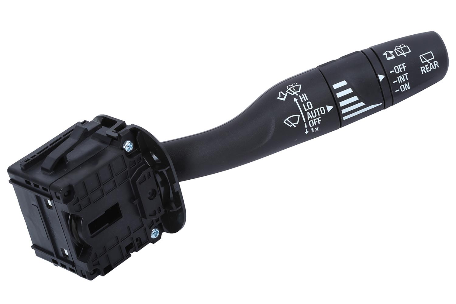 ACDelco 84353932 ACDelco Replacement Switches | Summit Racing