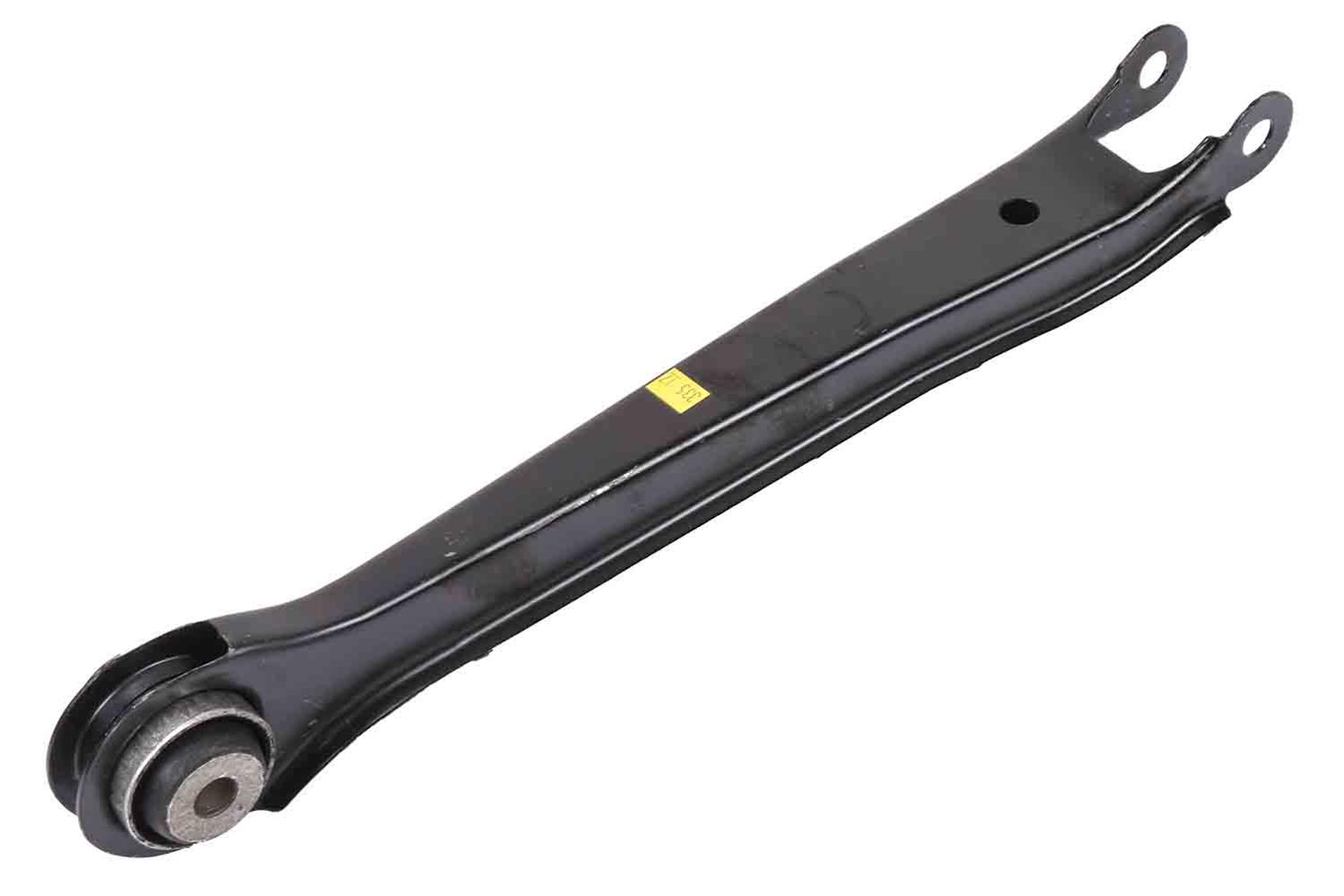 ACDelco 84354706 ACDelco Gold Trailing Arms | Summit Racing