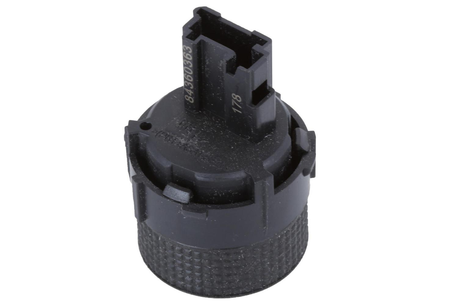 ACDelco 84360363 ACDelco Replacement Switches | Summit Racing