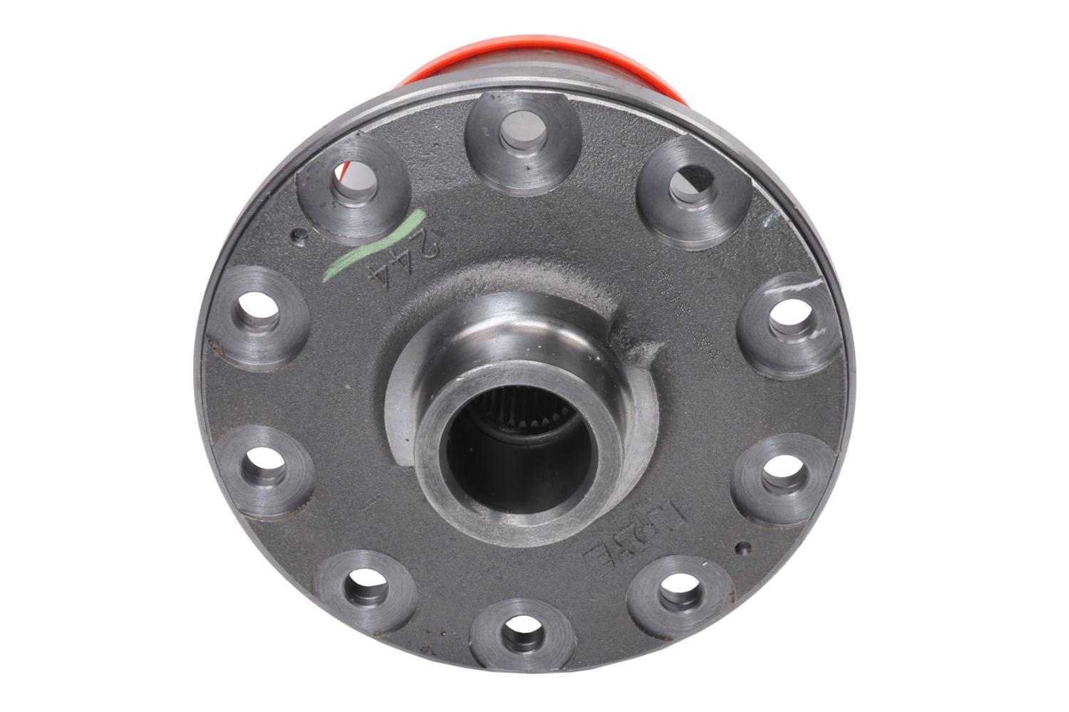ACDelco 84366616
