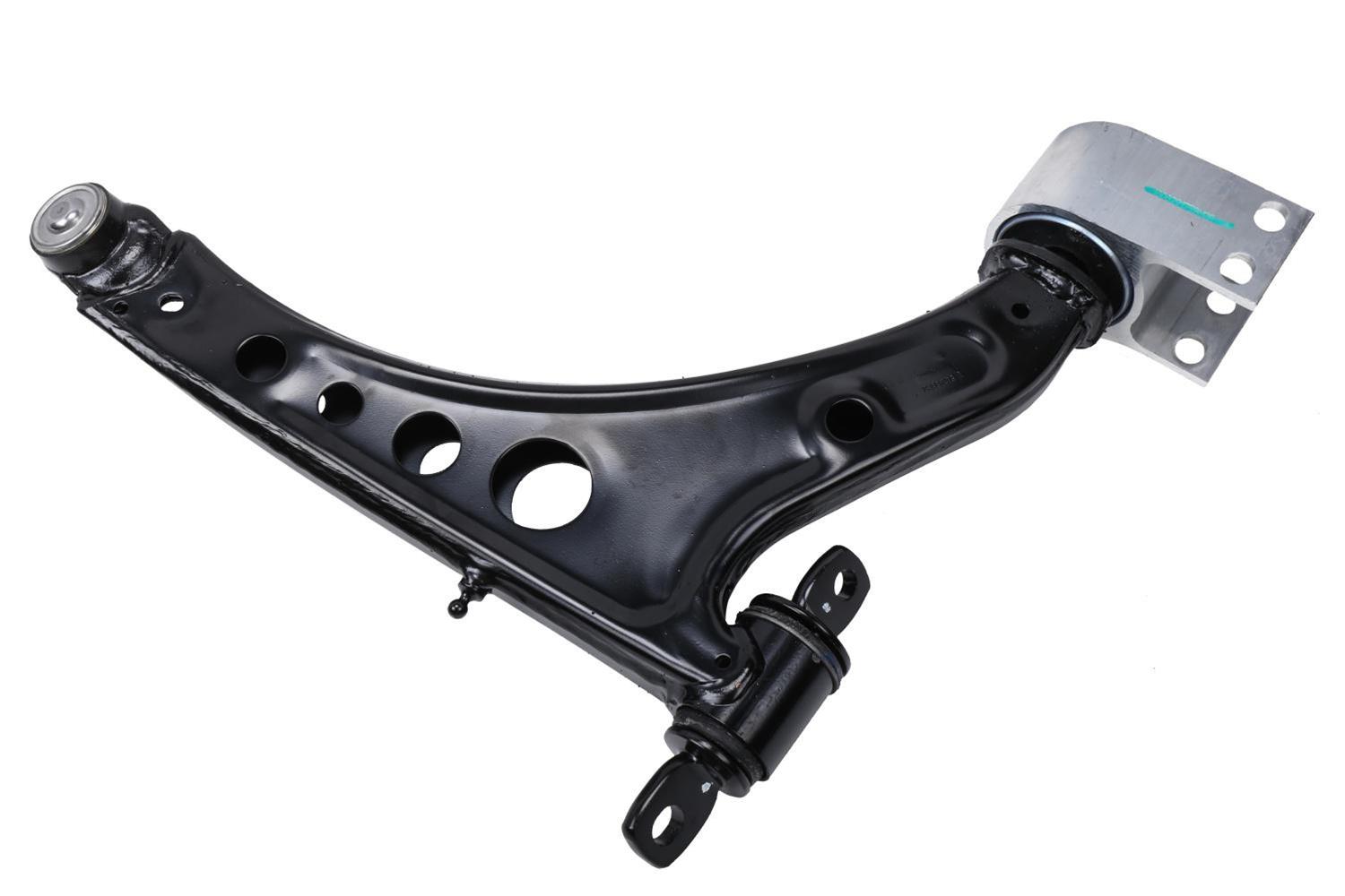 ACDelco 84376573 ACDelco Gold Control Arms | Summit Racing