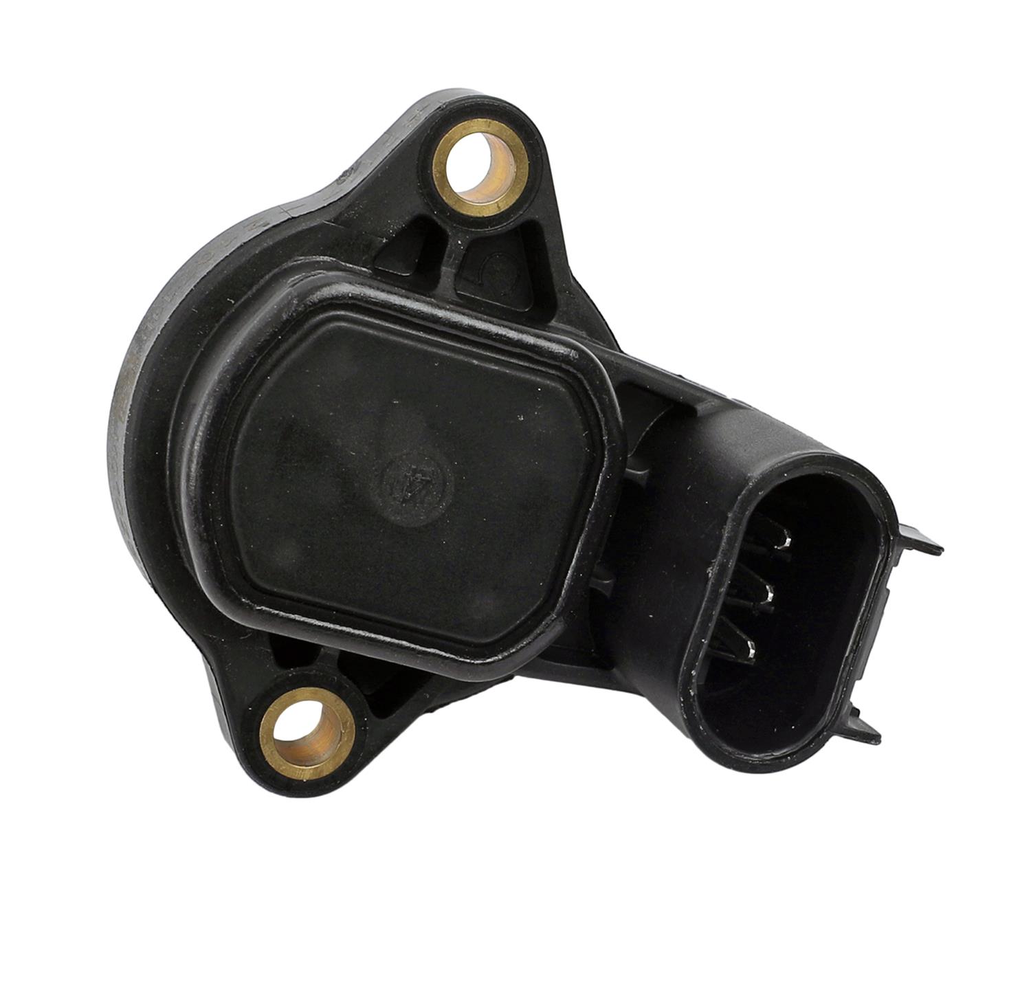 ACDelco 84377721 ACDelco GM Genuine Parts Transfer Case Range Sensors ...