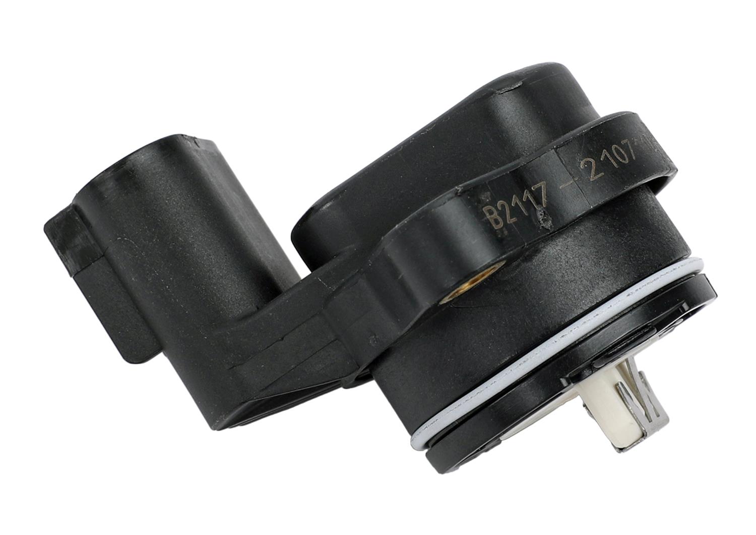 ACDelco 84377721 ACDelco GM Genuine Parts Transfer Case Range Sensors ...