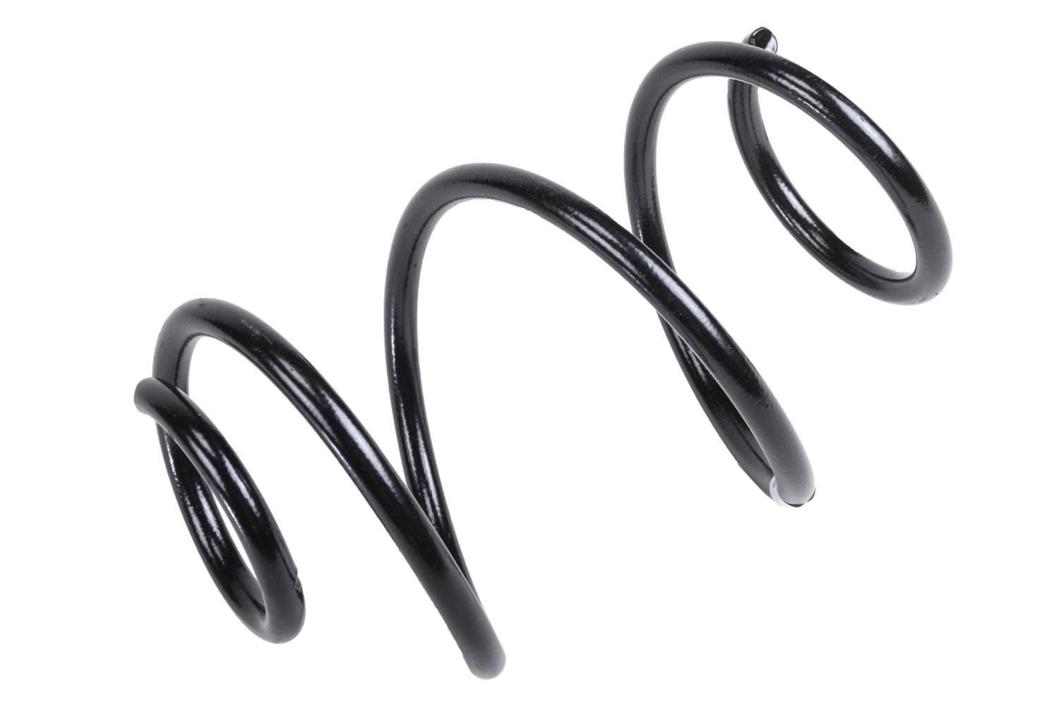 ACDelco 84377778 ACDelco GM Genuine Parts Coil Springs | Summit Racing