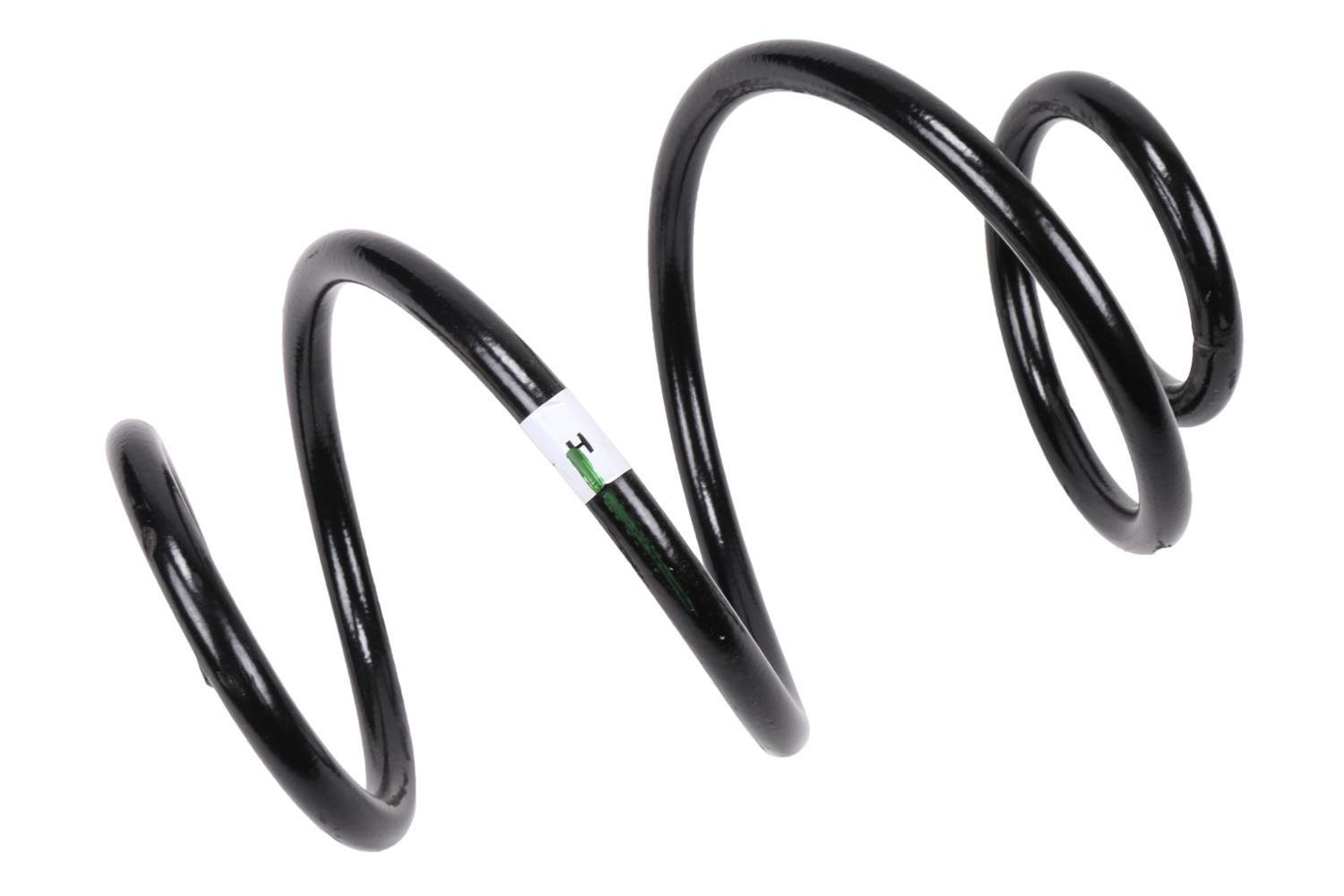 ACDelco 84377782 ACDelco GM Genuine Parts Coil Springs | Summit Racing