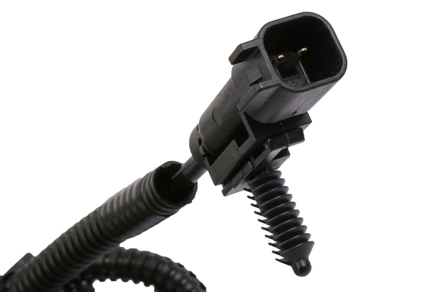 ACDelco 84378139 ACDelco GM Genuine Parts ABS Wheel Speed Sensors ...