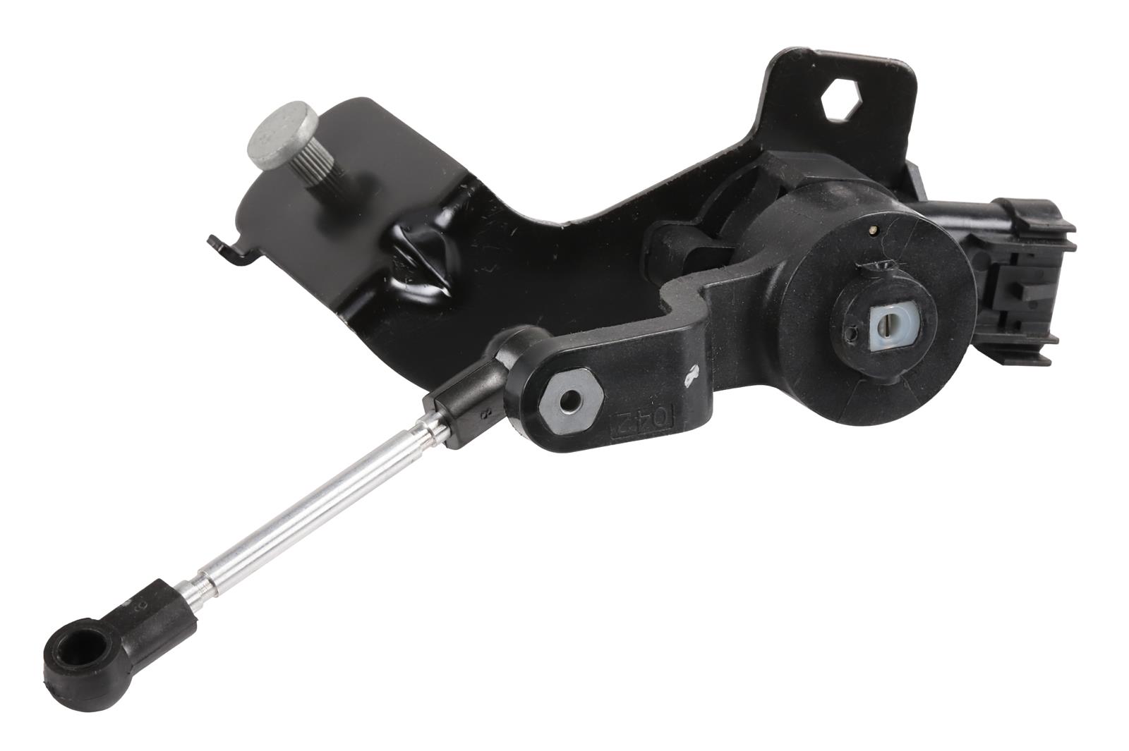 ACDelco 84391114 ACDelco GM Genuine Parts Headlamp Leveling Sensors ...